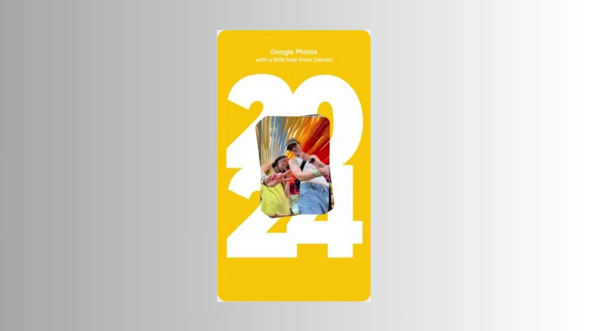 Cómo descargar todo tu contenido de Google Fotos