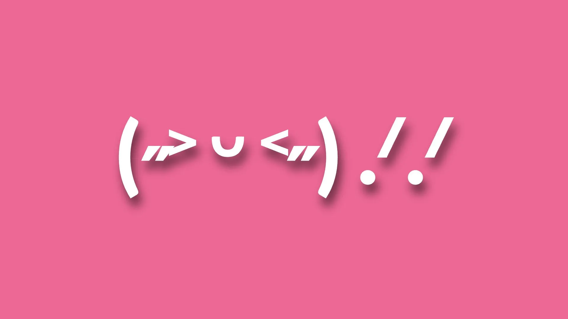 Qué son los Kaomojis y cómo crearlos