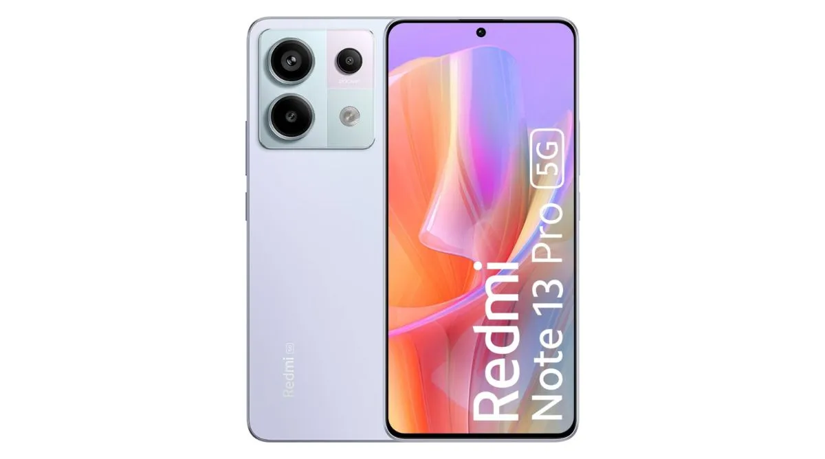 Mejores móviles con Radio FM incorporada