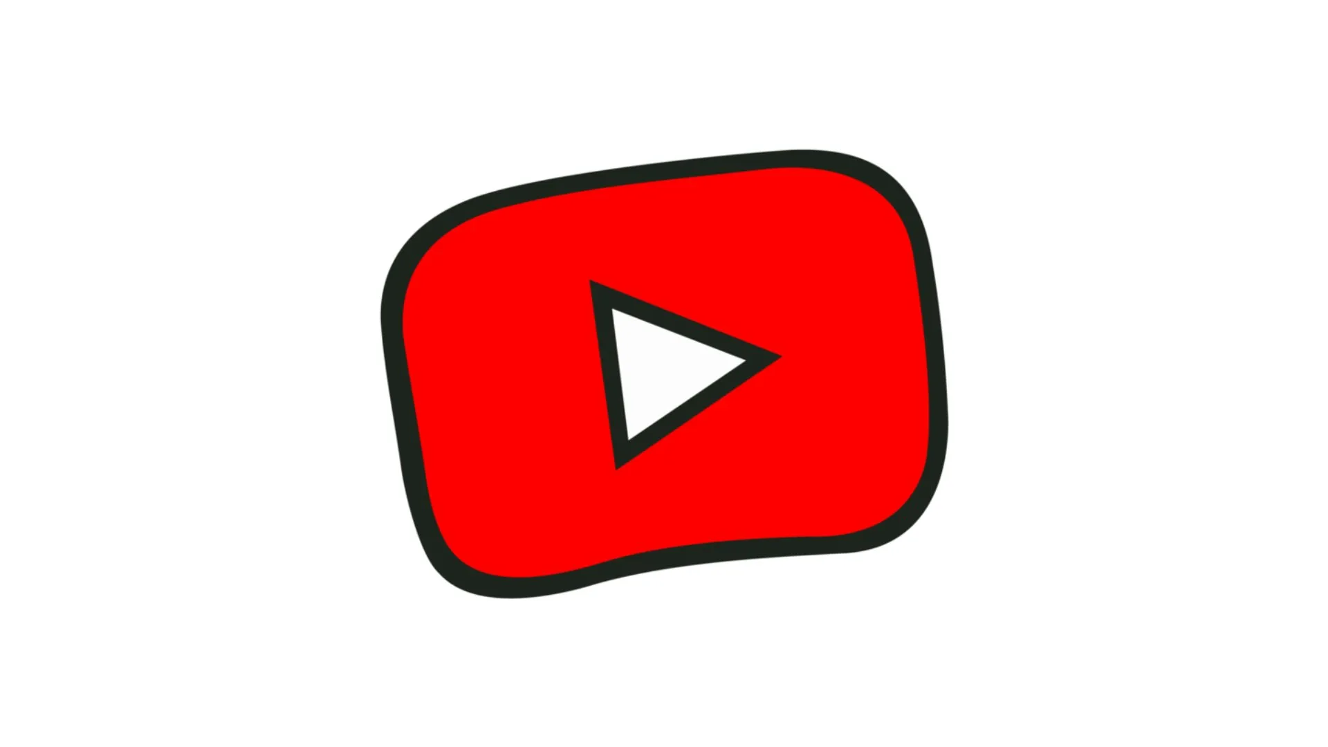 Así es el rediseño de YouTube Kids