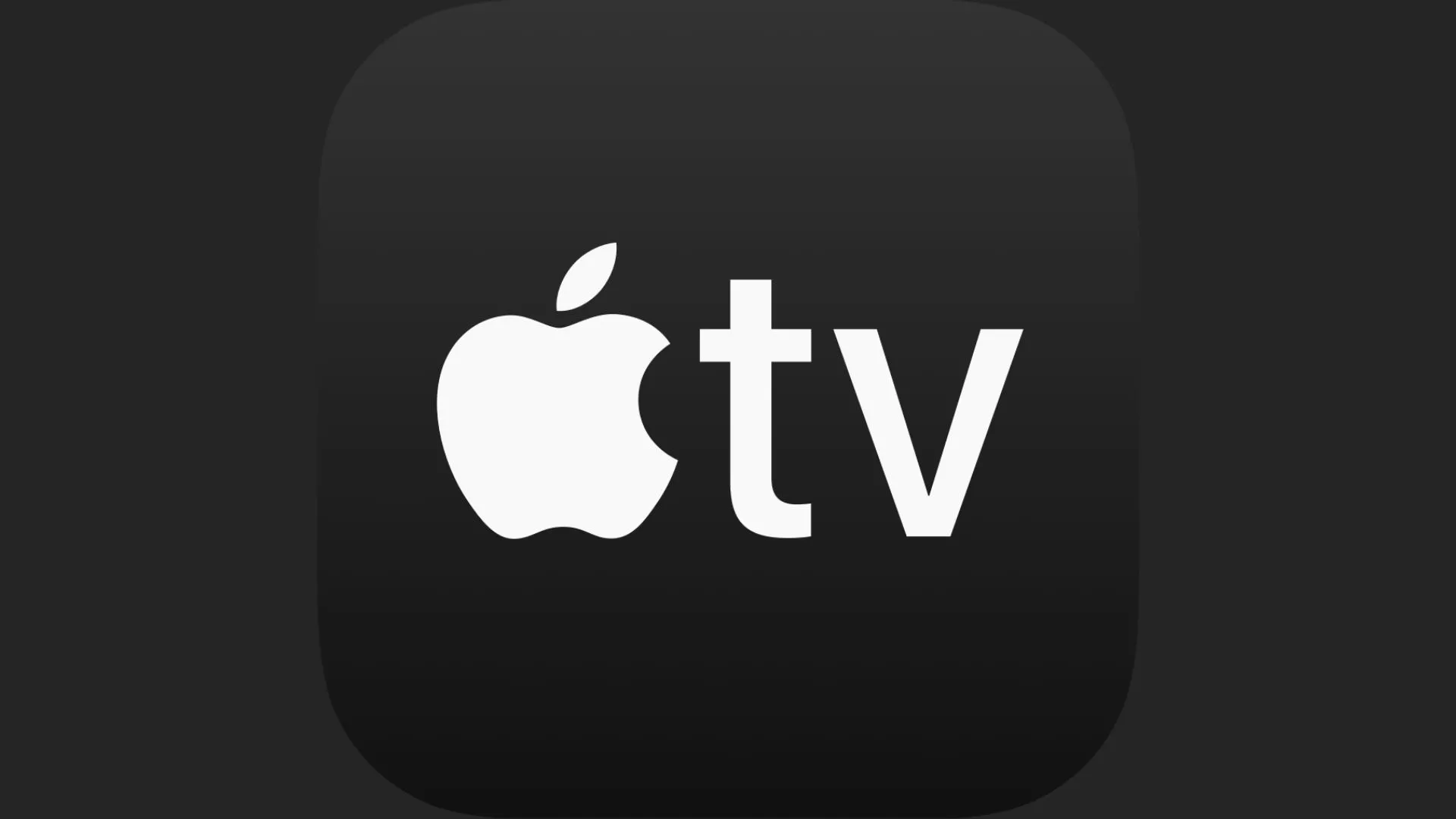 Apple TV ya está disponible en Android