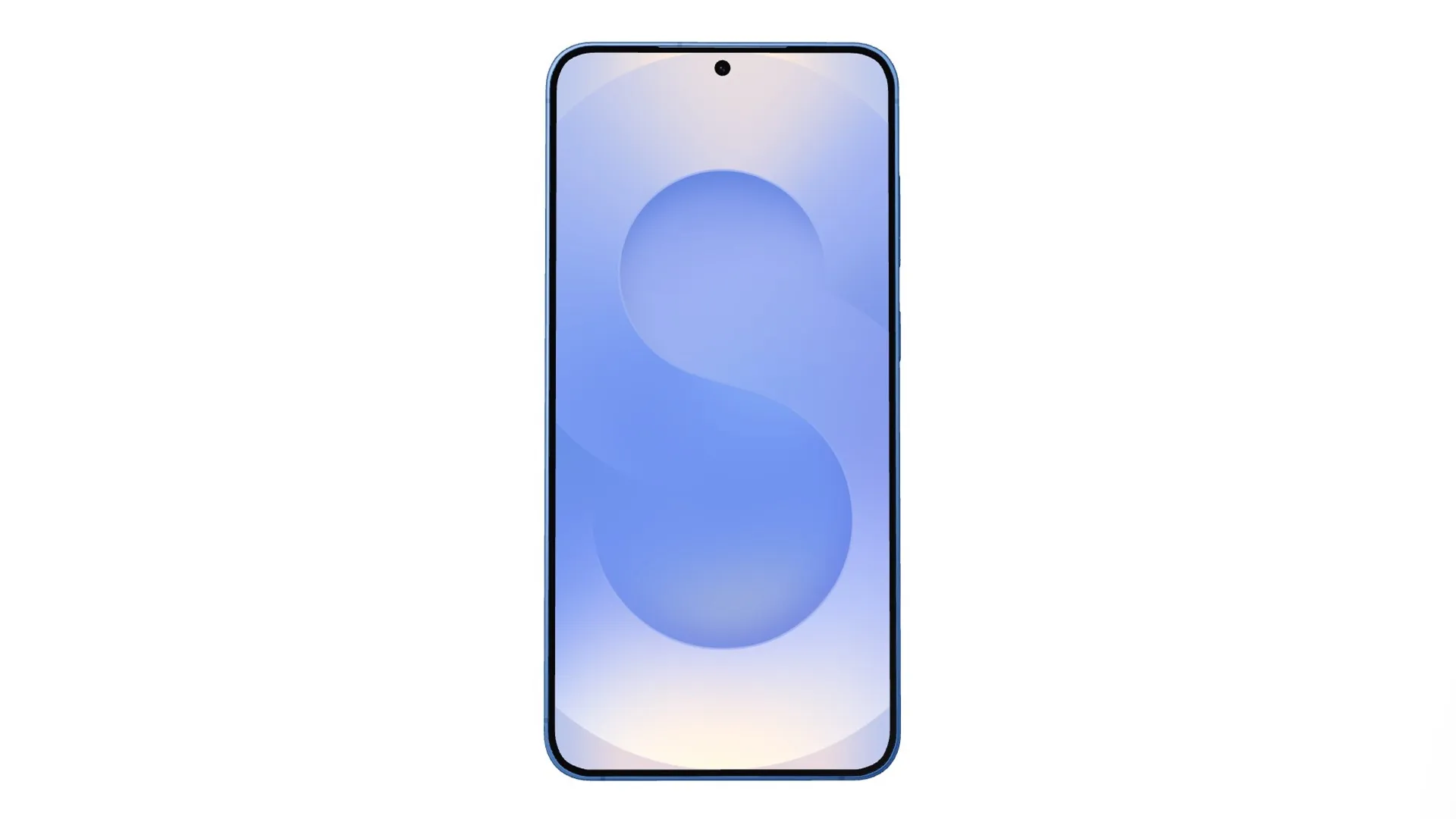 Todo sobre los nuevos Samsung Galaxy S25, S25 Plus y S25 Ultra