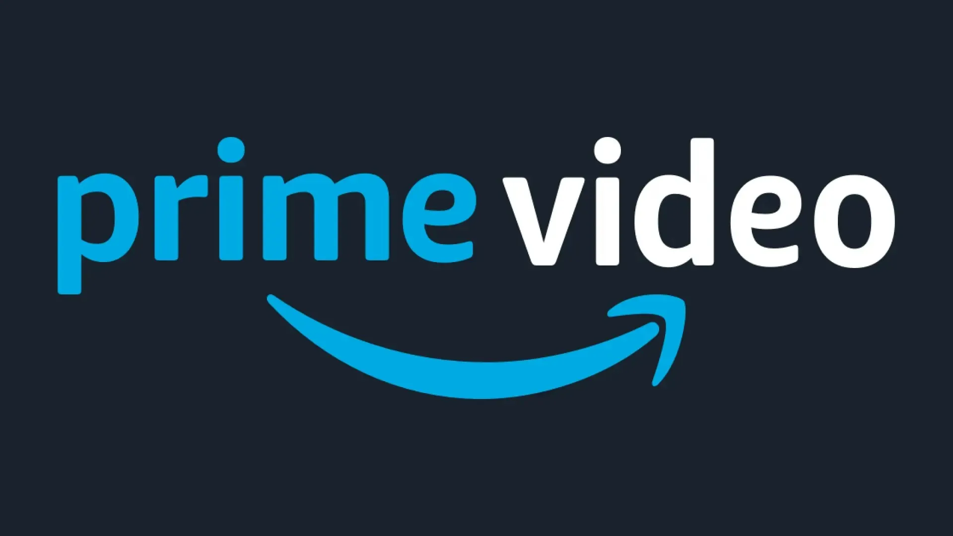 Cierra Amazon Freevee, la plataforma de streaming gratis con anuncios