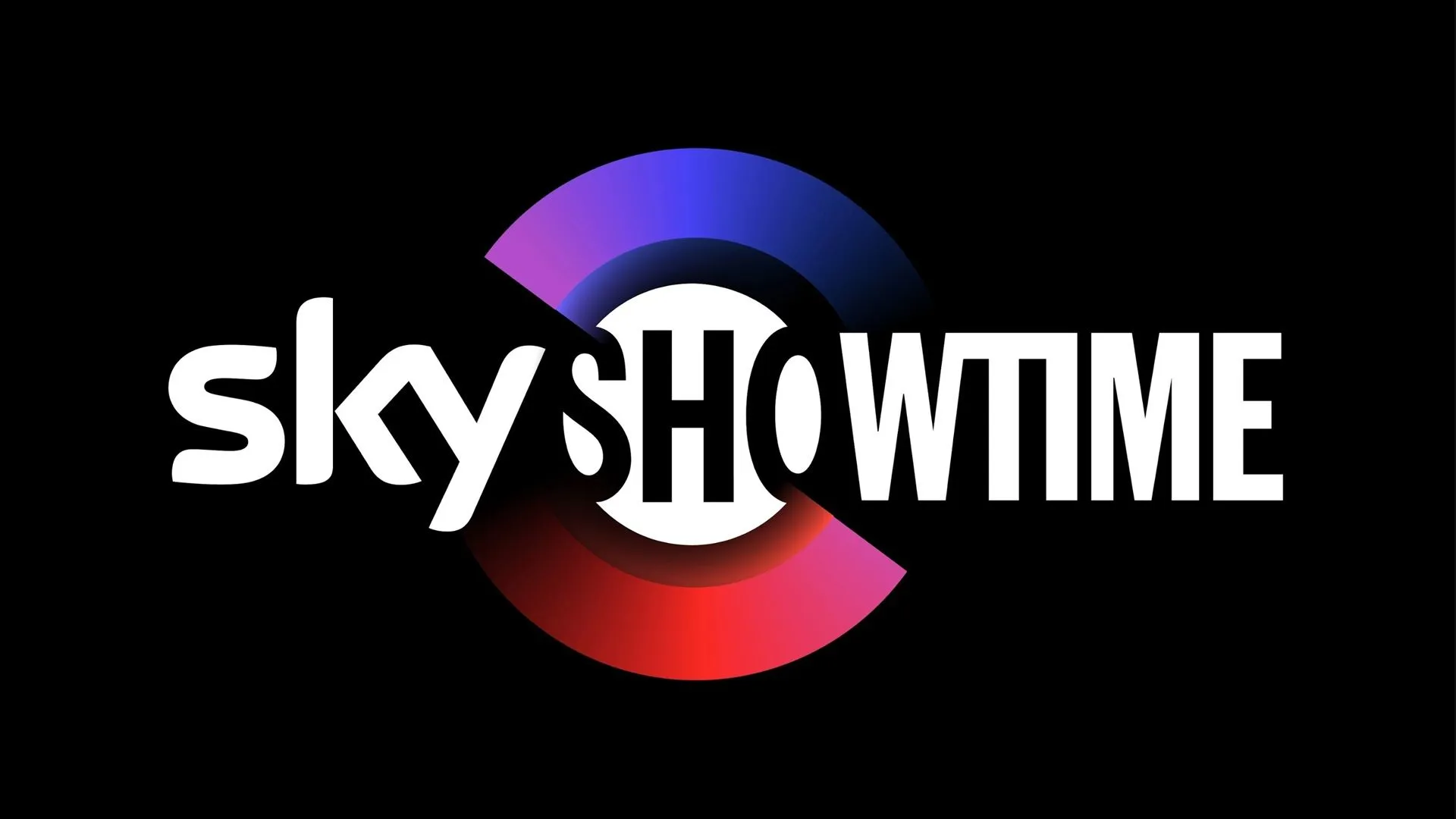 Las mejores series de SkyShowtime en 2025