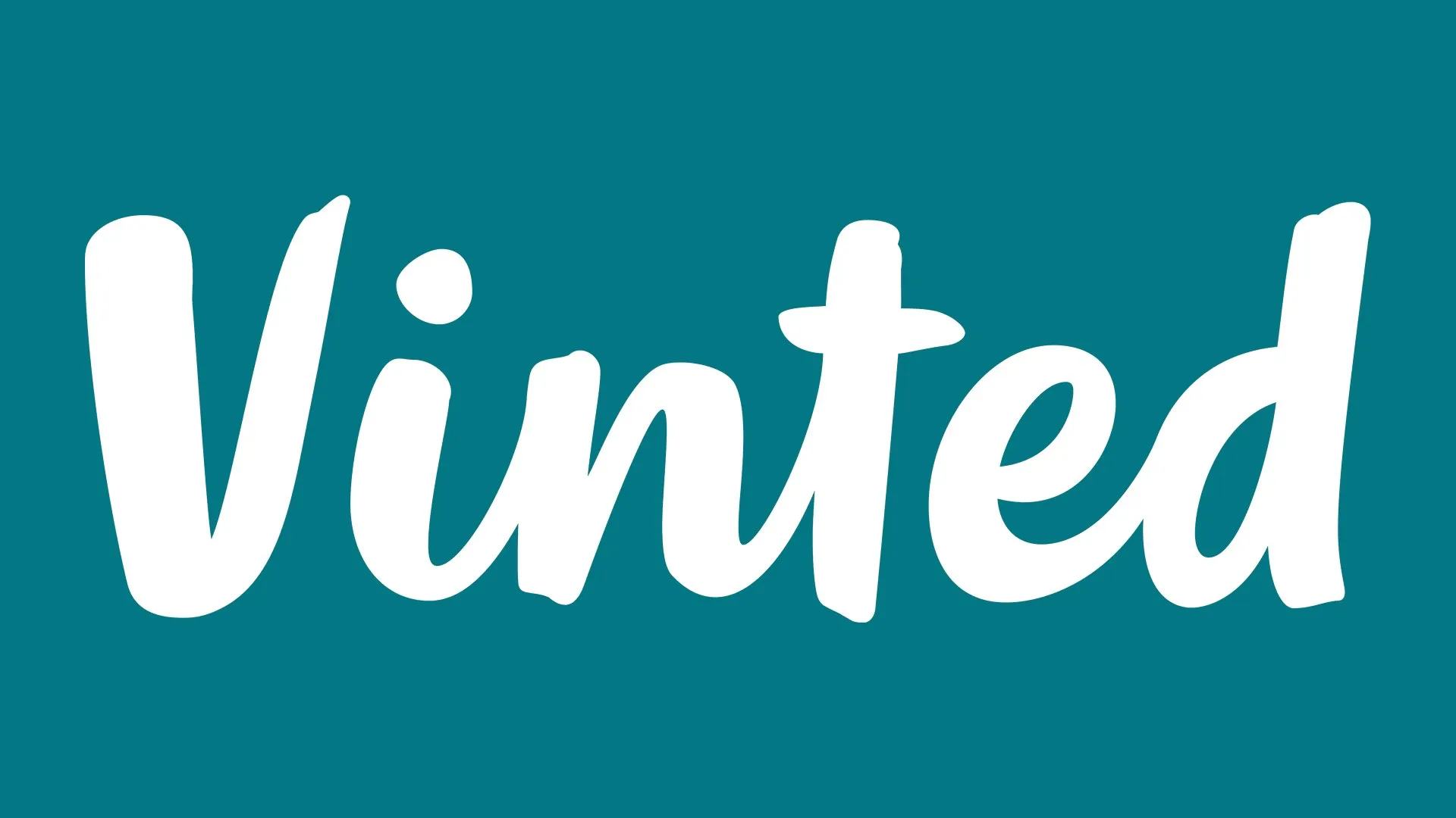 9 consejos para comprar y vender por Vinted 9 consejos para comprar y vender por Vinted