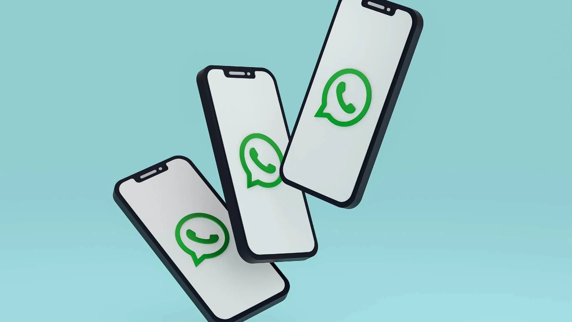 Cómo saber quién puede ver tus Estados de WhatsApp