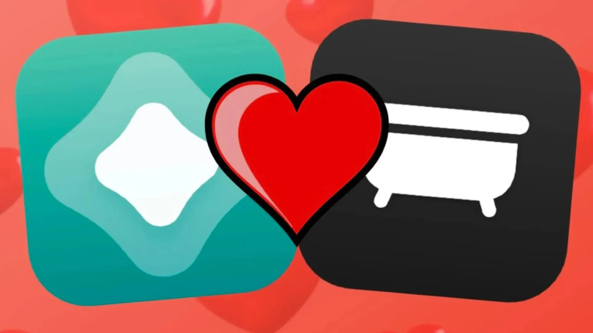 Cómo descargar Hot Tub, la primera app porno para iPhone