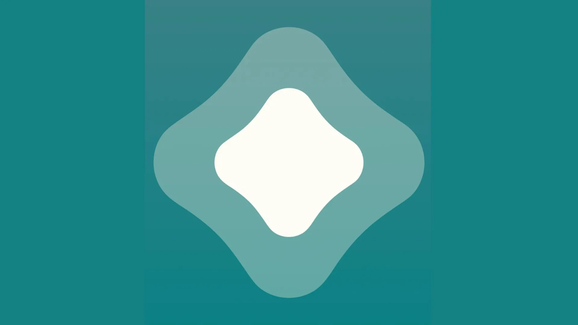 Qué es AltStore PAL y cómo funciona