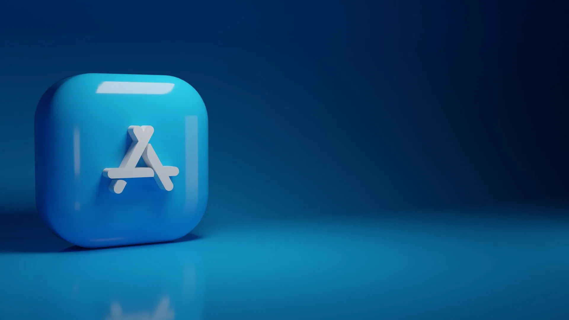 Qué es Aptoide y cómo funciona