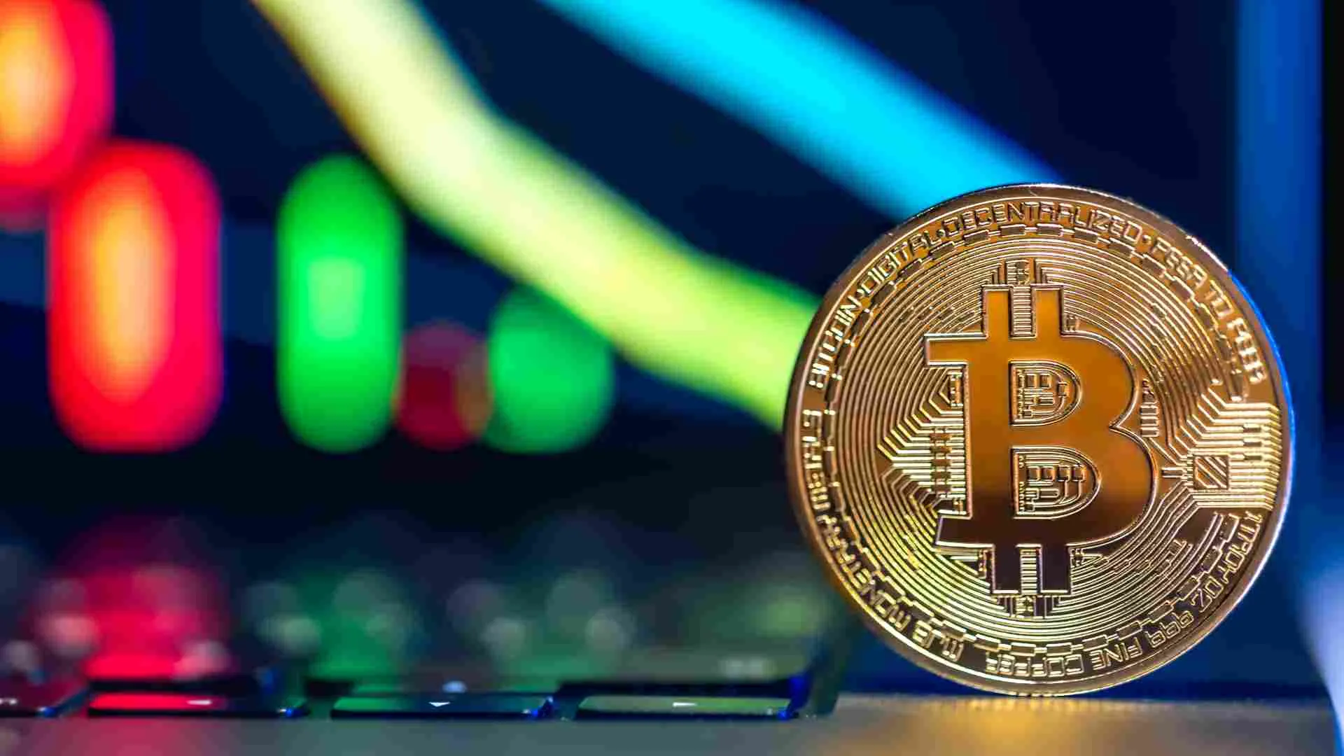 Las mejores apps para invertir en criptomonedas