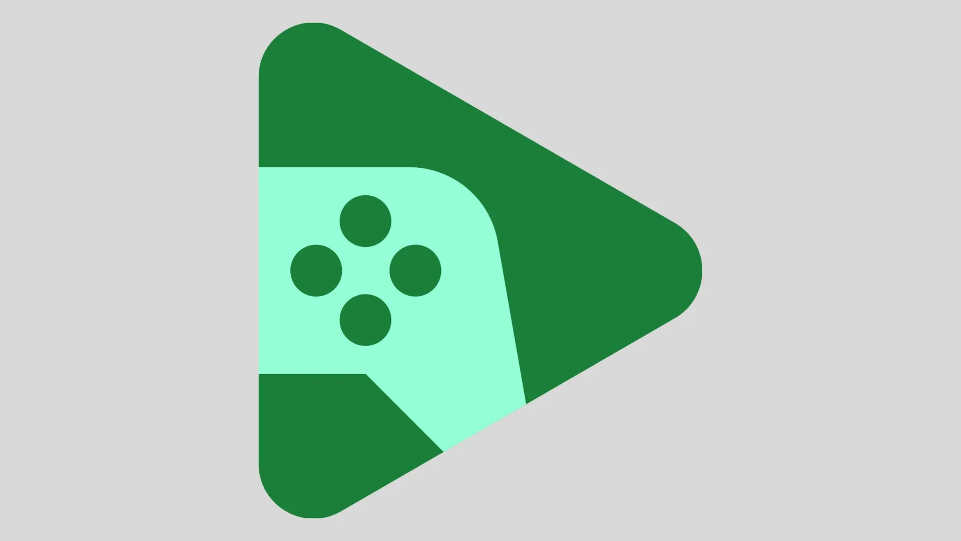 Los mejores juegos para móvil de Google Play Store [2024]