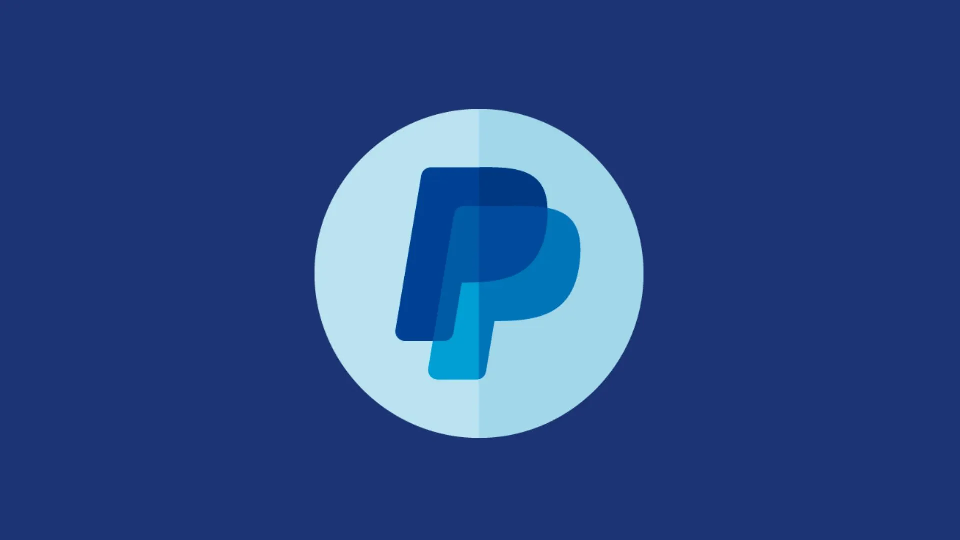 Cómo pagar con PayPal en Amazon