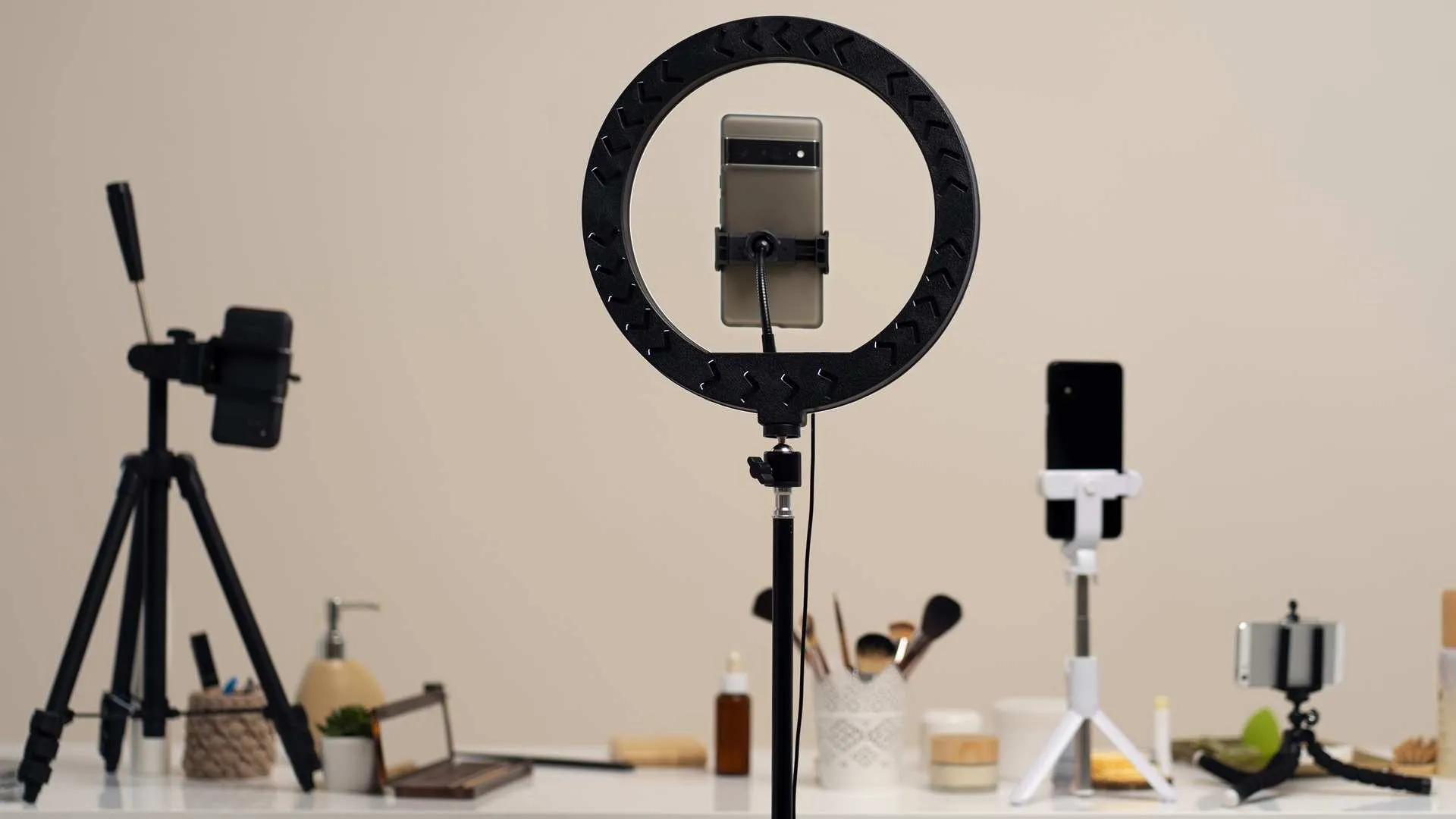 Qué es Meetup y cómo funciona