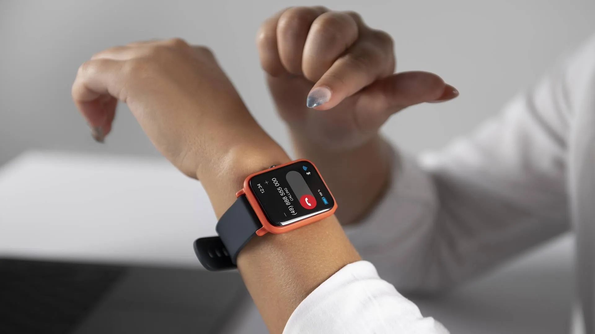 Vuelven los relojes inteligentes Pebble