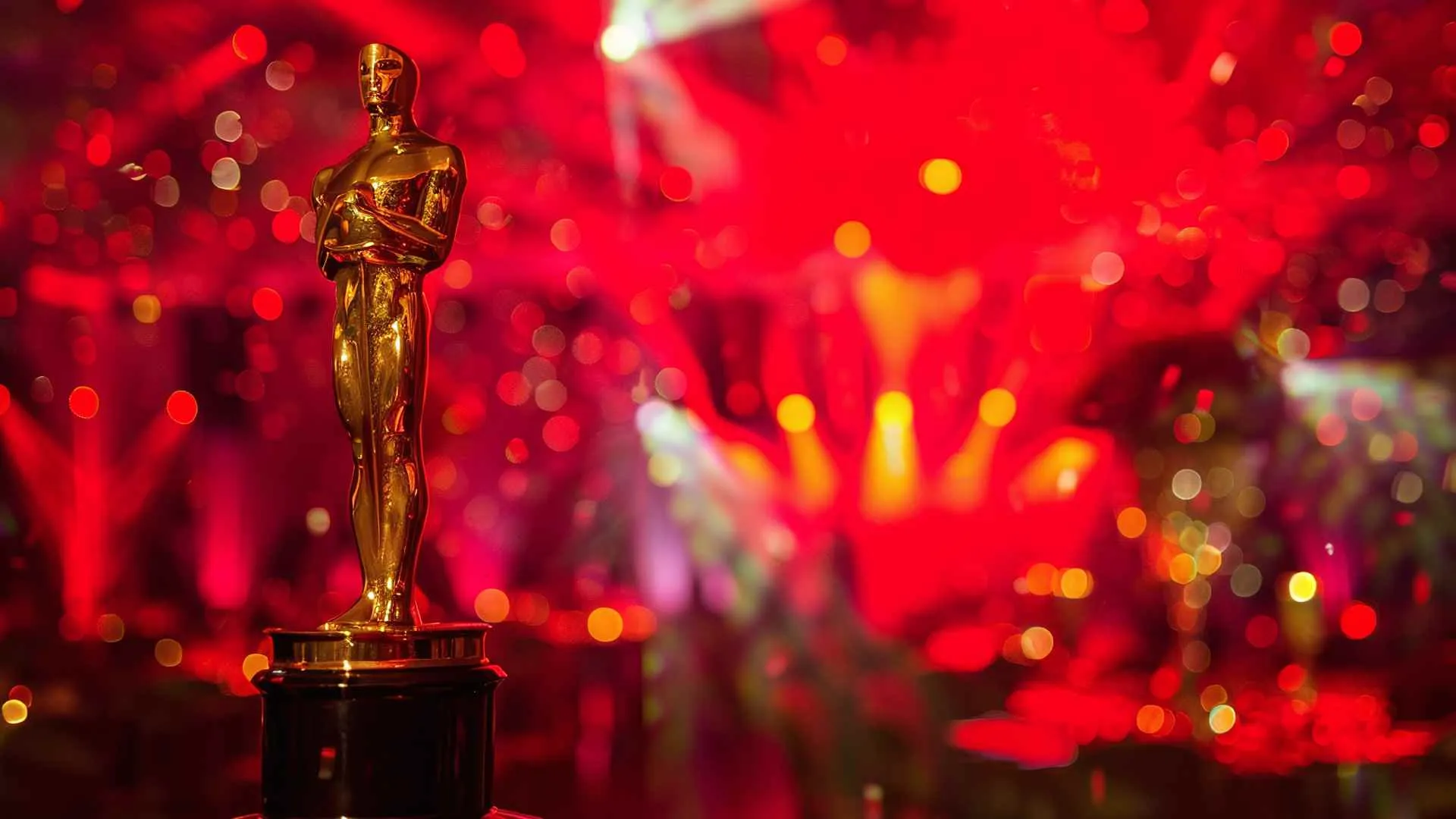 Qué es Mubi y cómo suscribirse a la plataforma de cine de autor