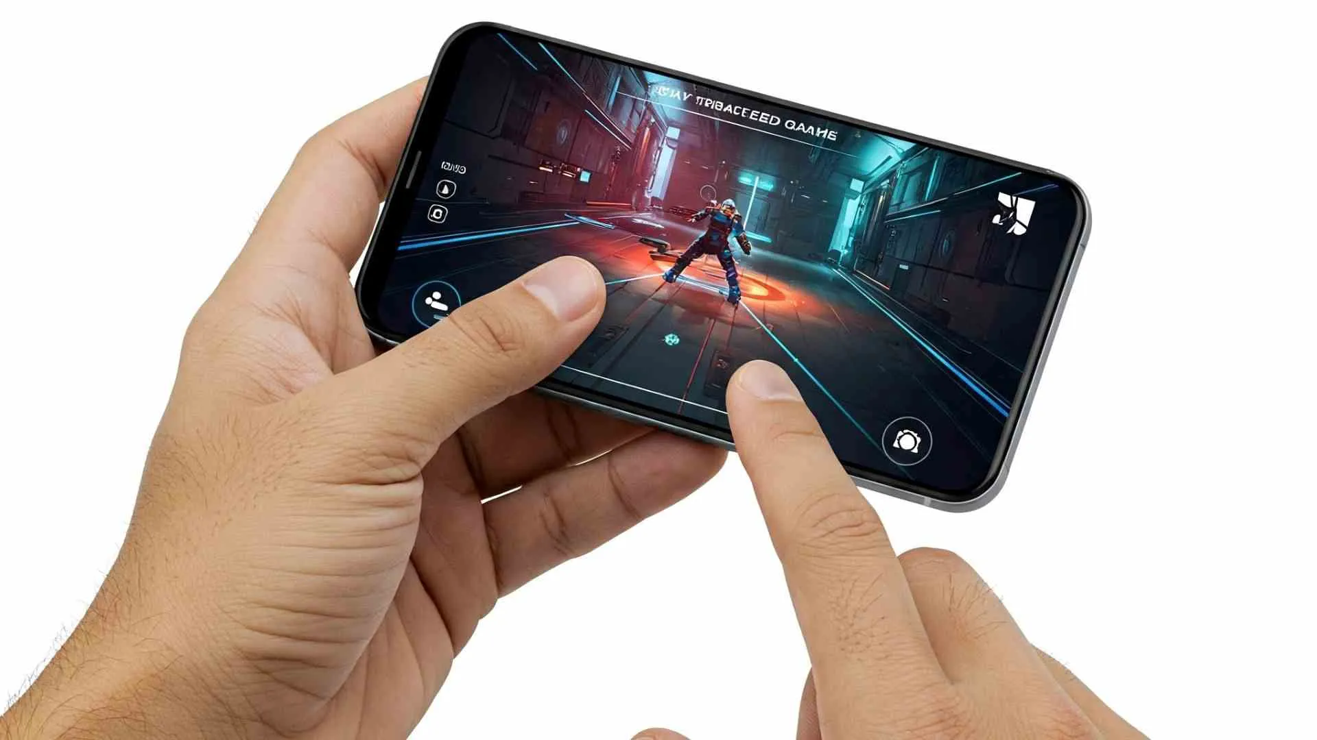 Las mejores apps para crear y desarrollar juegos para Android