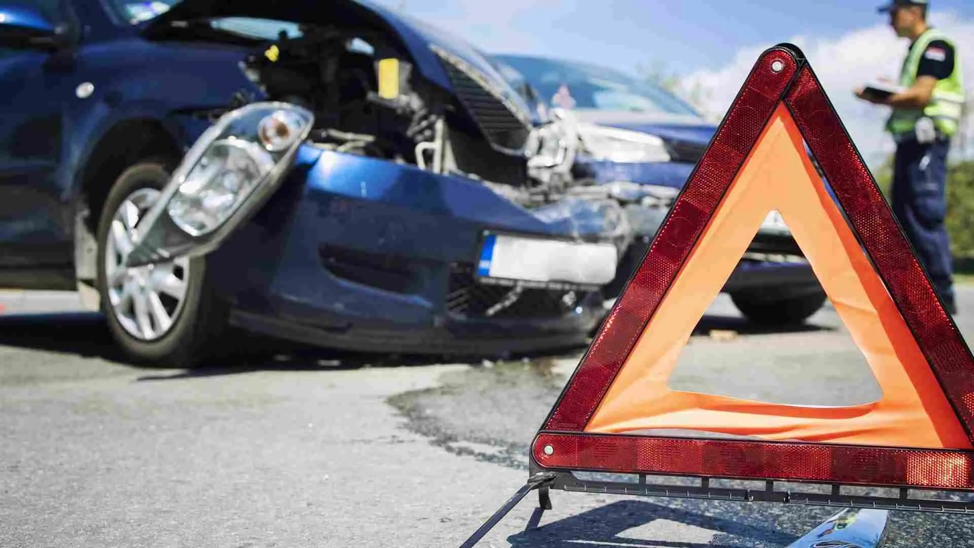 Qué es WeVideo y cómo funciona