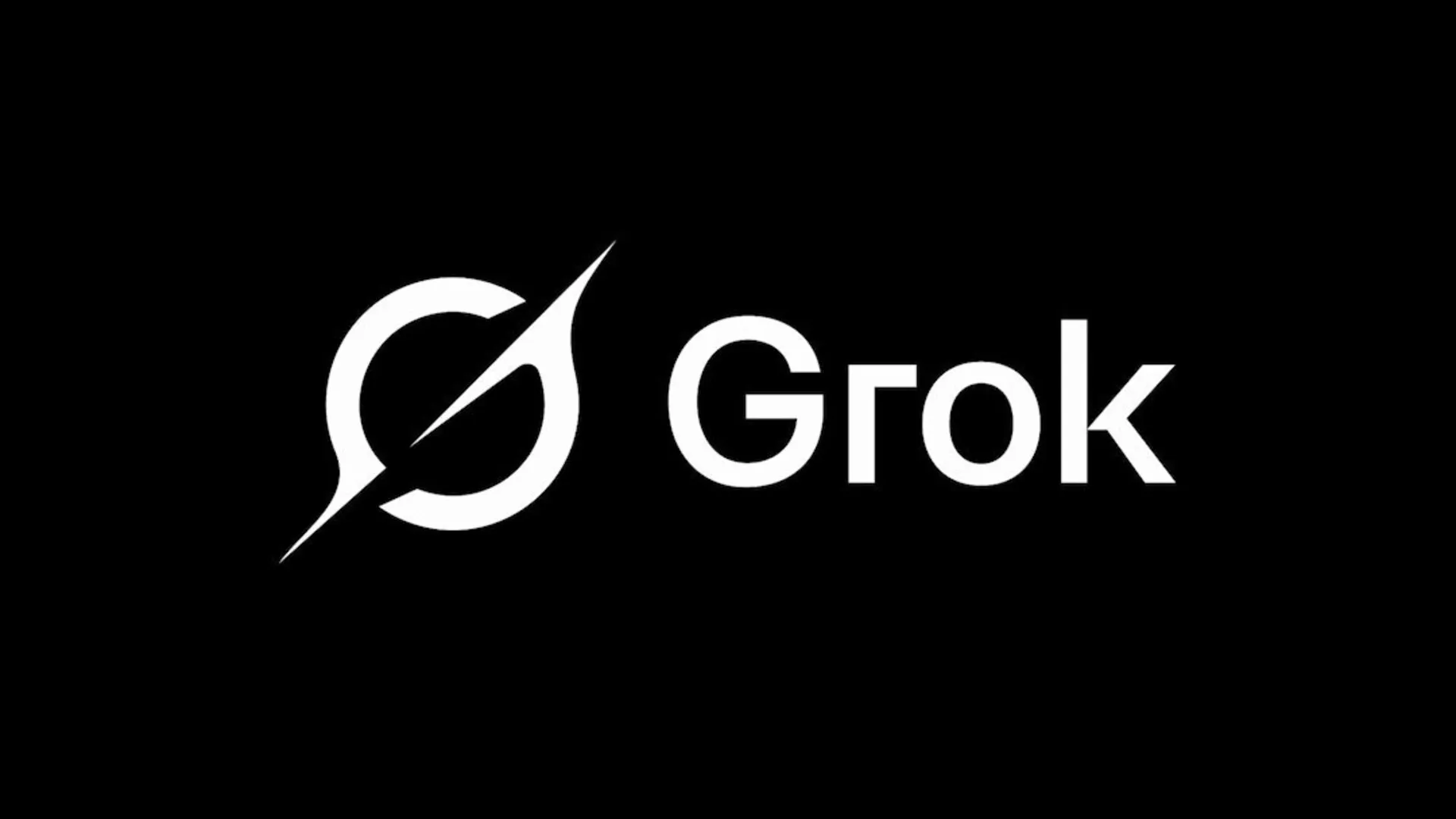 Telegram integra Grok, el chatbot de IA de X Telegram integra Grok, el chatbot de IA de X