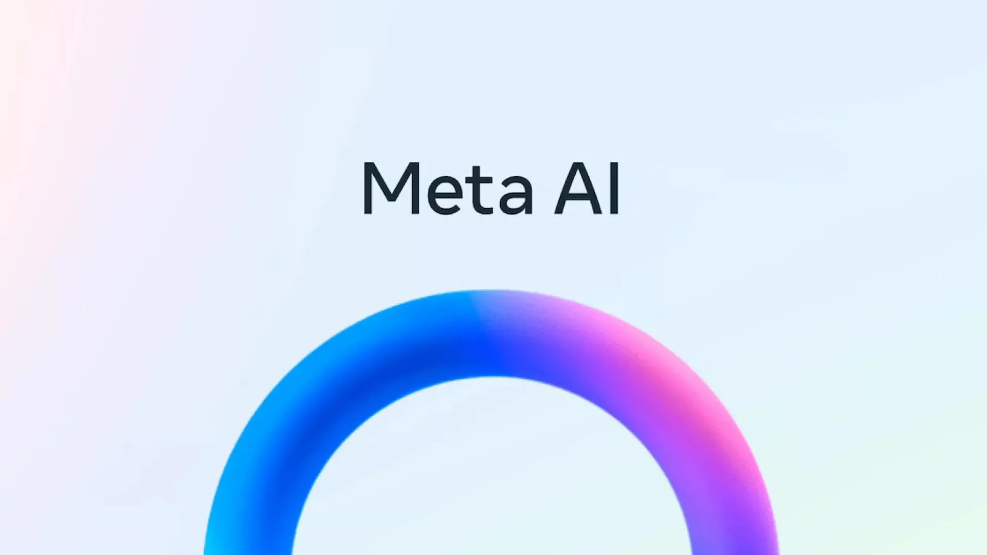 Meta AI ya está disponible en España: cómo activarla en WhatsApp