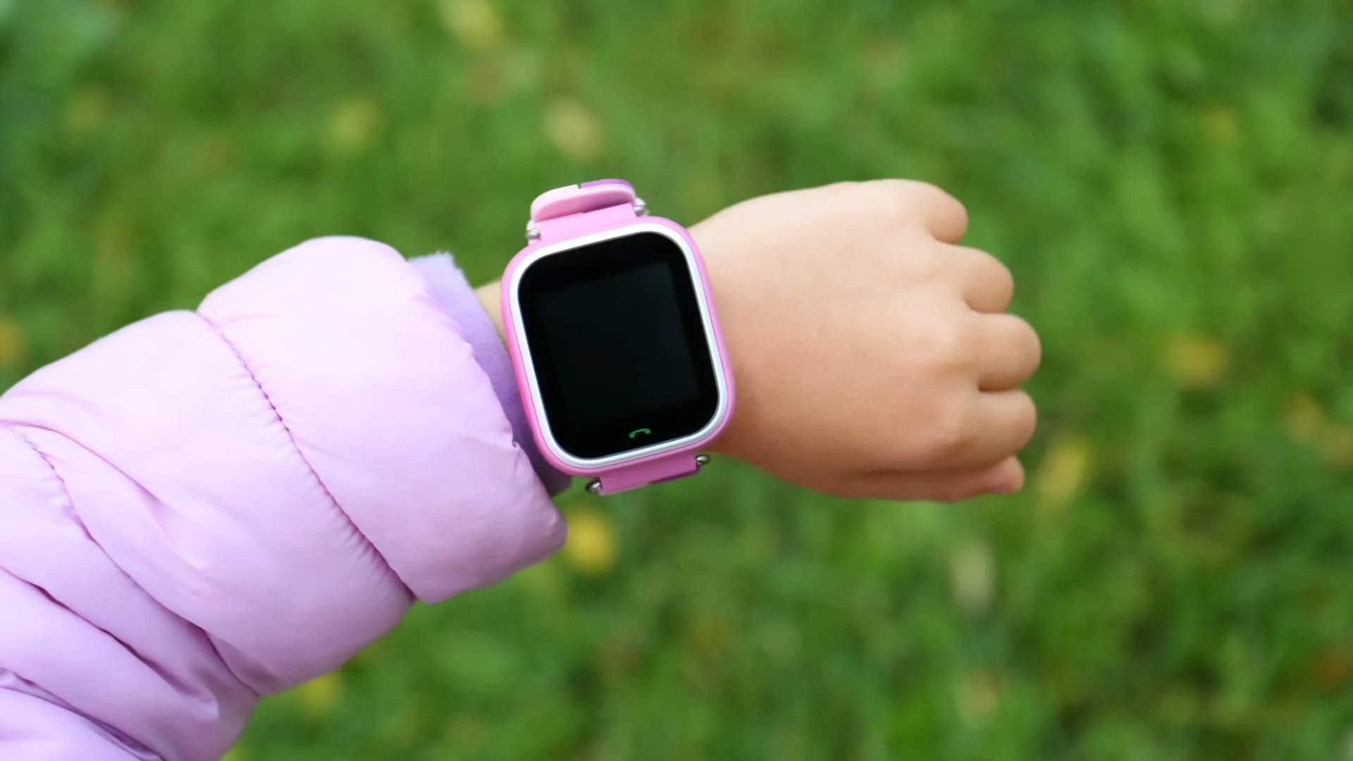 Vuelven los relojes inteligentes Pebble