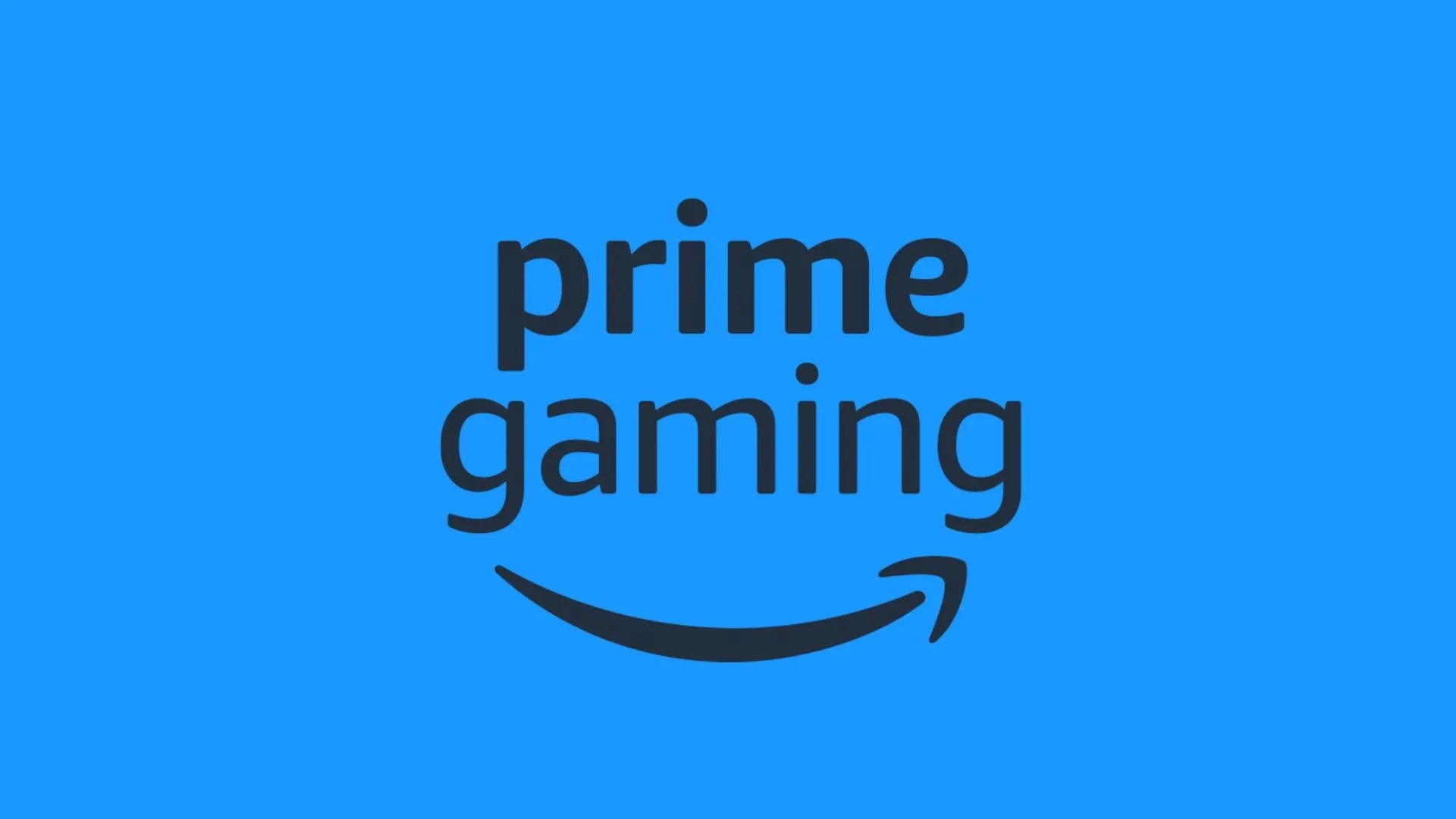 Los mejores juegos para hacer streaming Los mejores juegos para hacer streaming