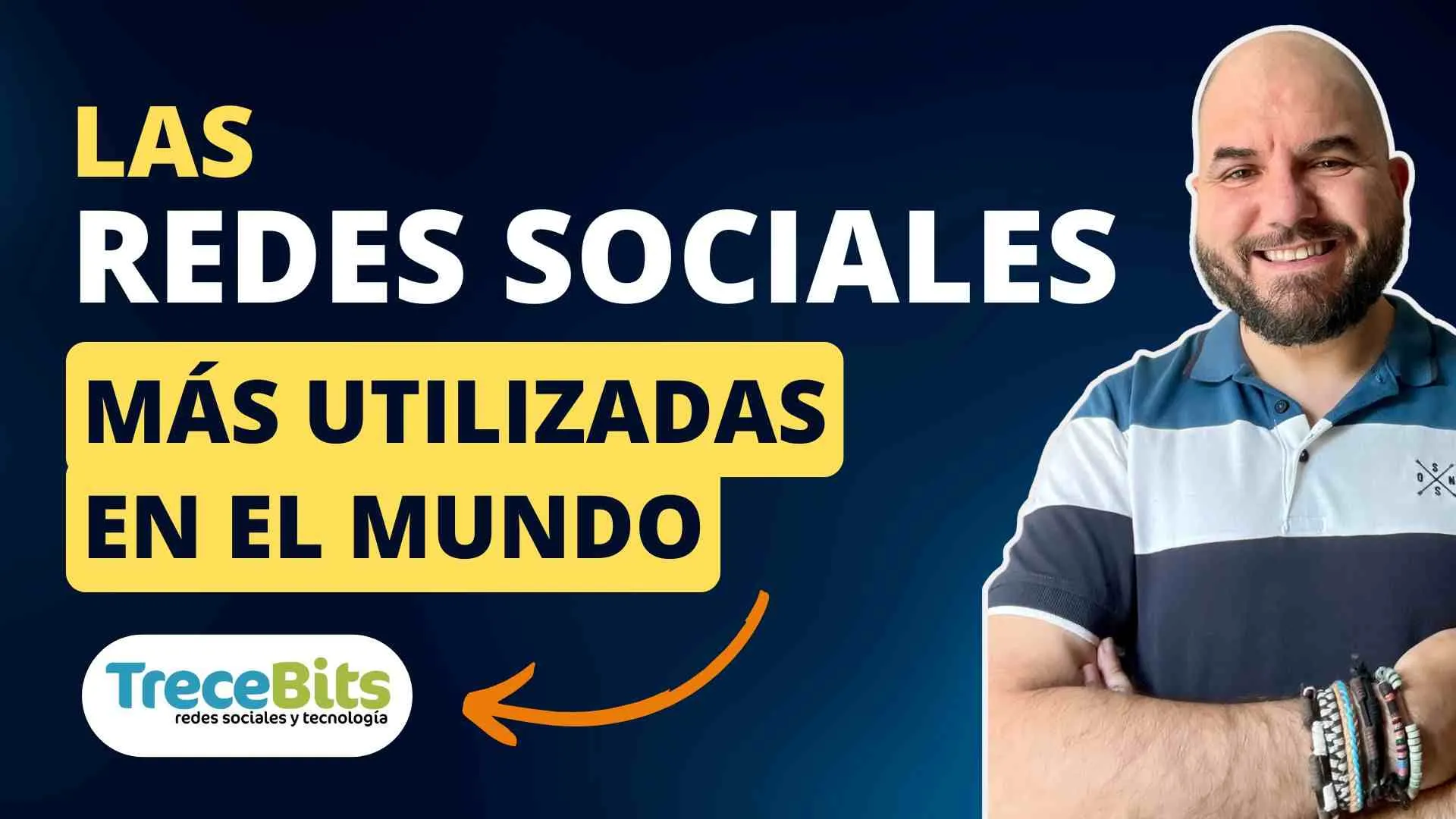 Origen y evolución del logo de Instagram