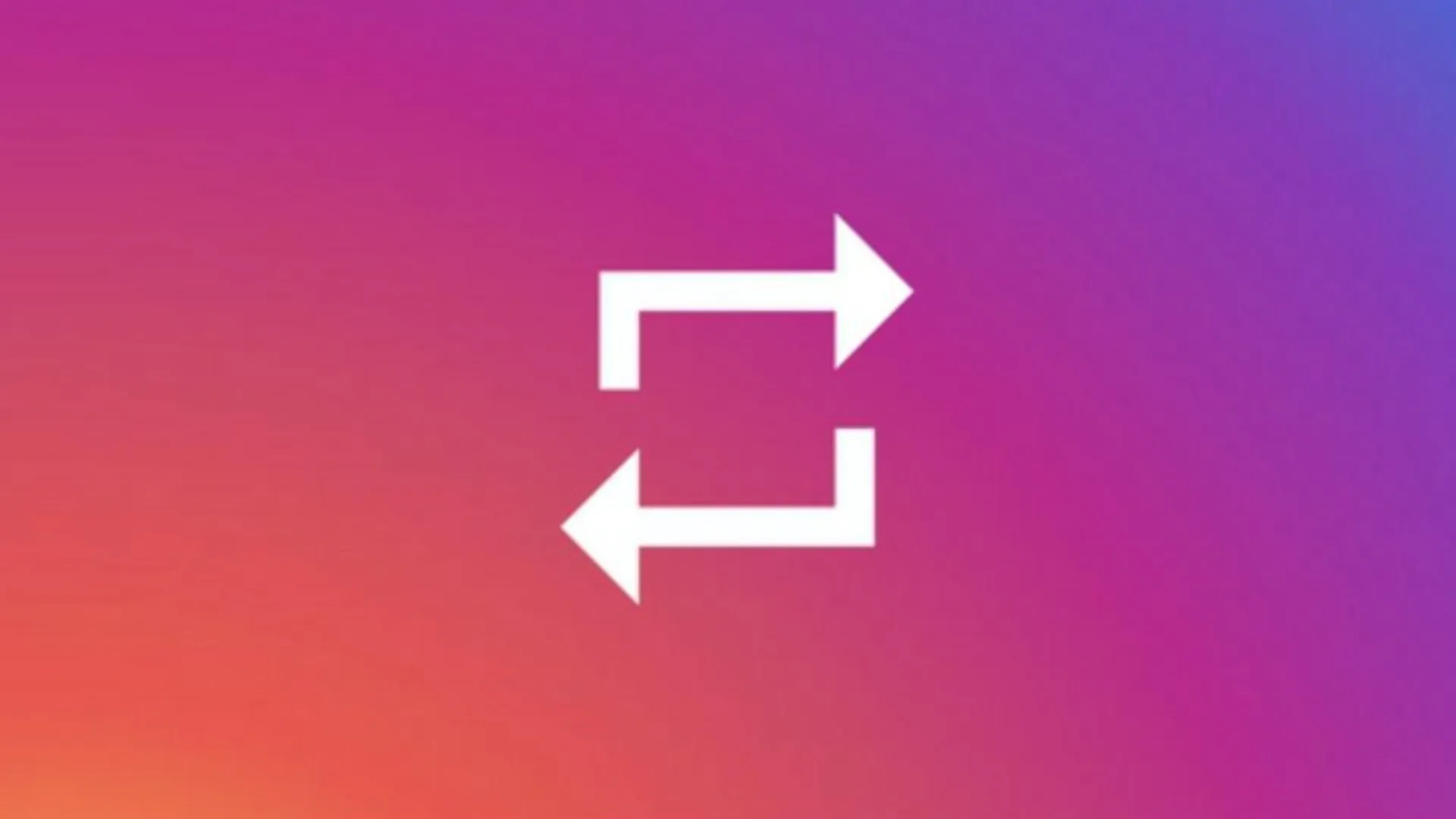 Qué significa "shippear" y por qué lo dice todo el mundo