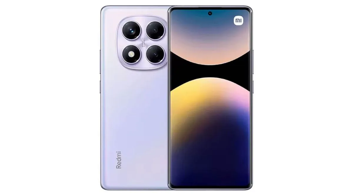 Mejores móviles con Radio FM incorporada