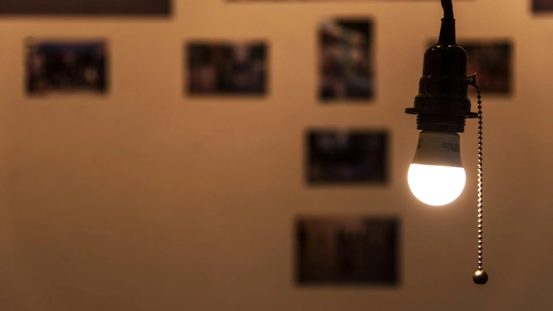 Cómo y qué se puede reclamar al seguro tras un apagón