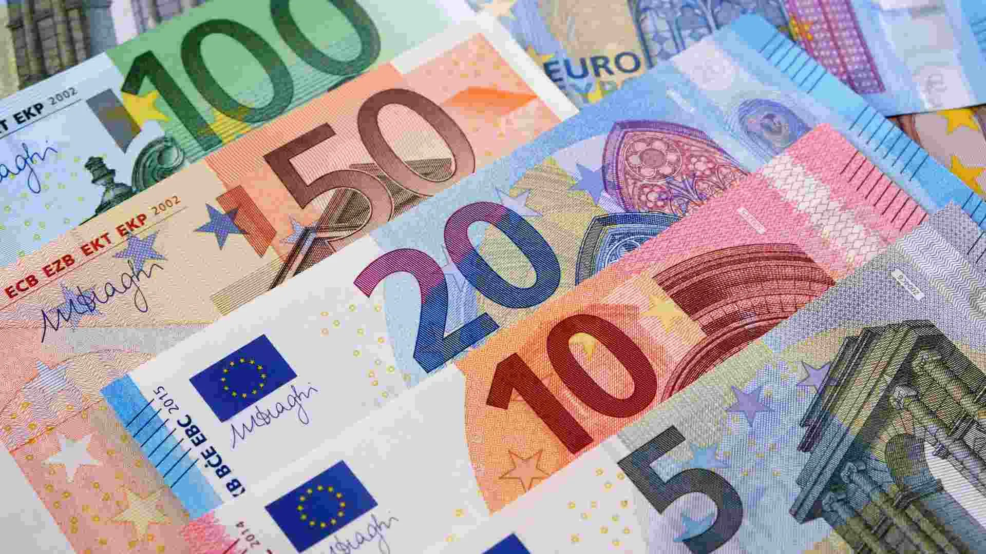 Qué es el Euro digital y cómo funcionará la moneda virtual europea
