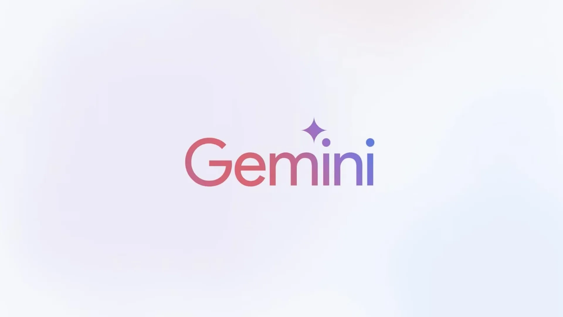Gemini Advanced: qué ofrece y cómo suscribirse Gemini Advanced: qué ofrece y cómo suscribirse