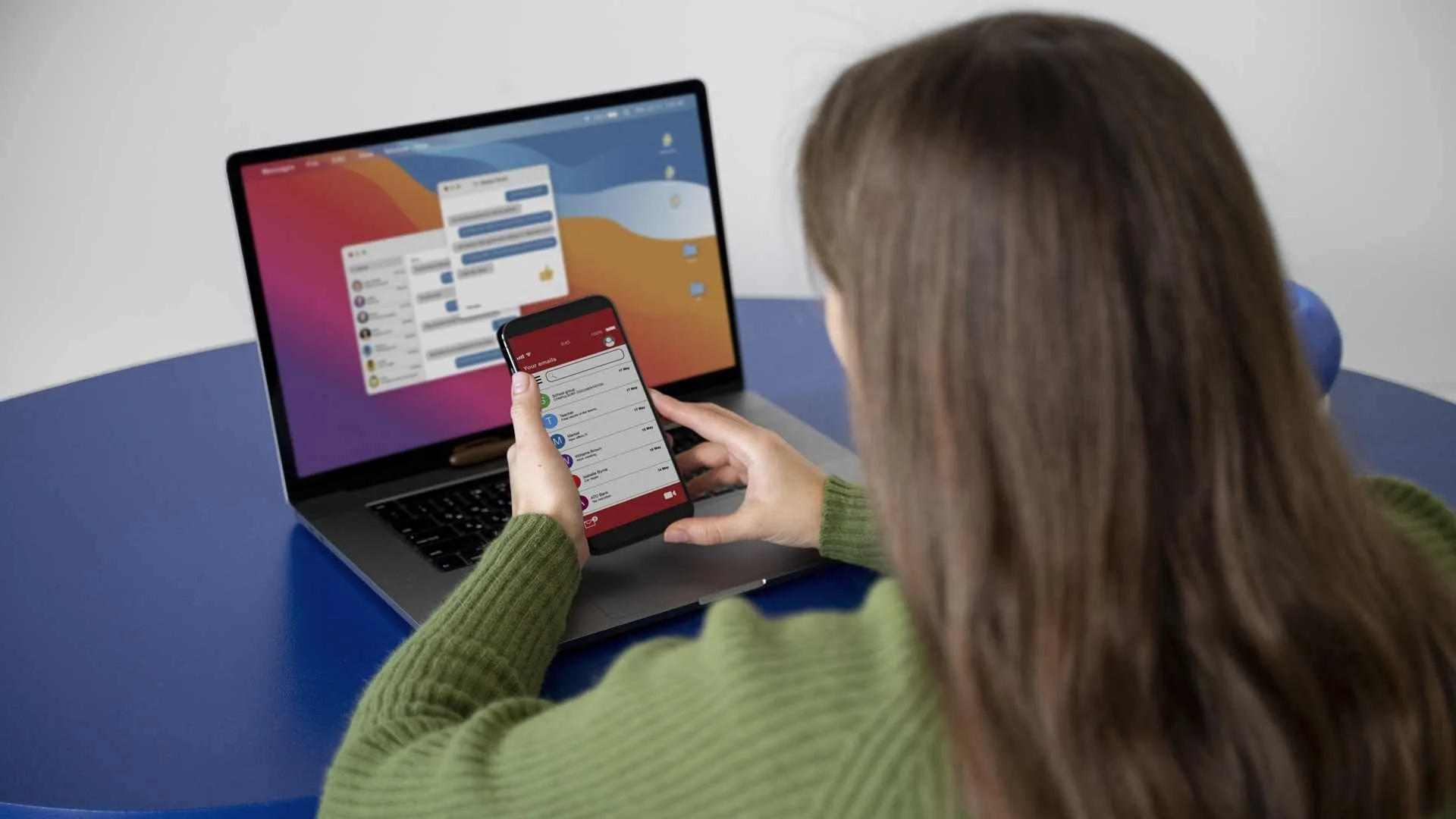 Cómo ver contenido sensible en X (Twitter)