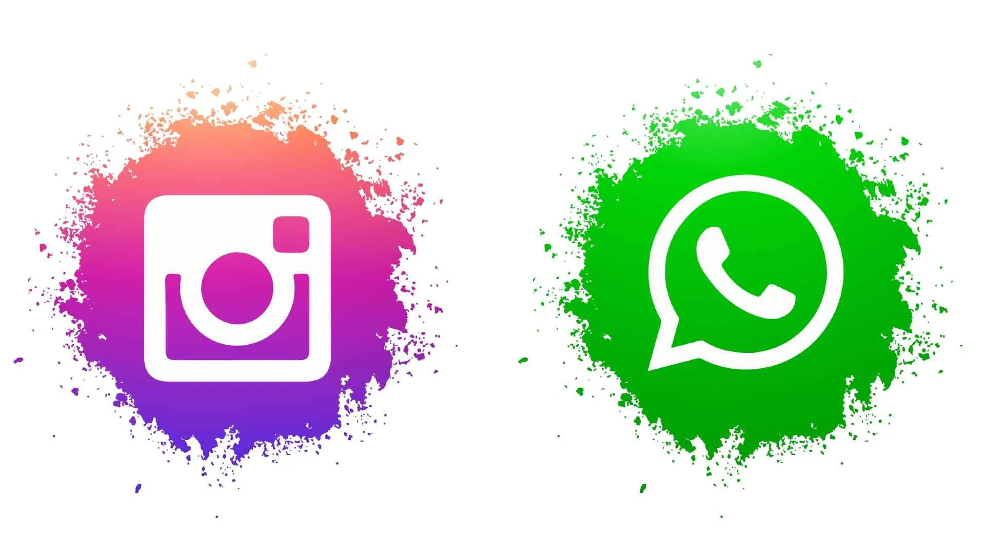 Qué son los Blends de Instagram y cómo usarlos