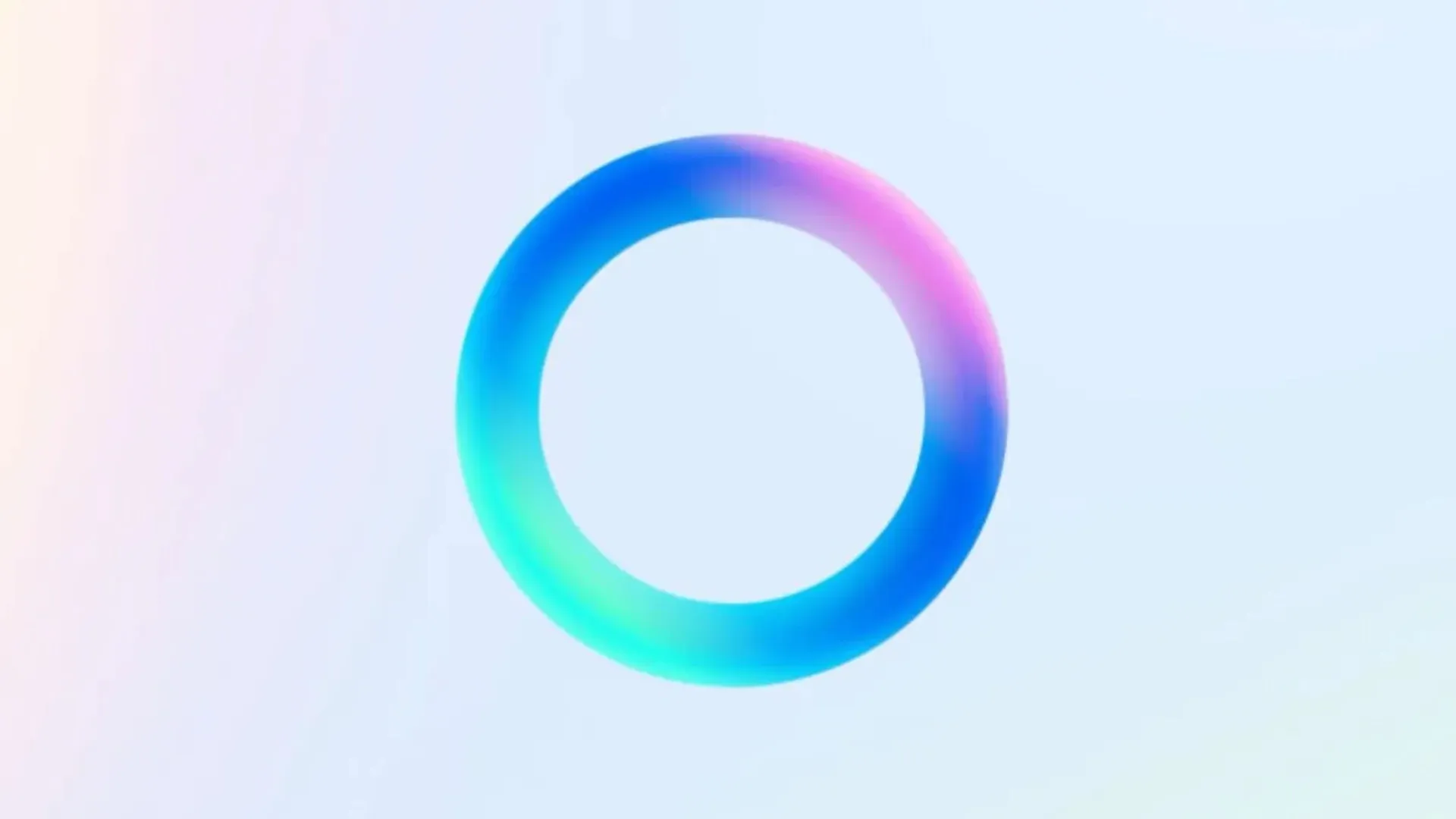 Diferencias entre Meta Business Suite y Meta Business Manager