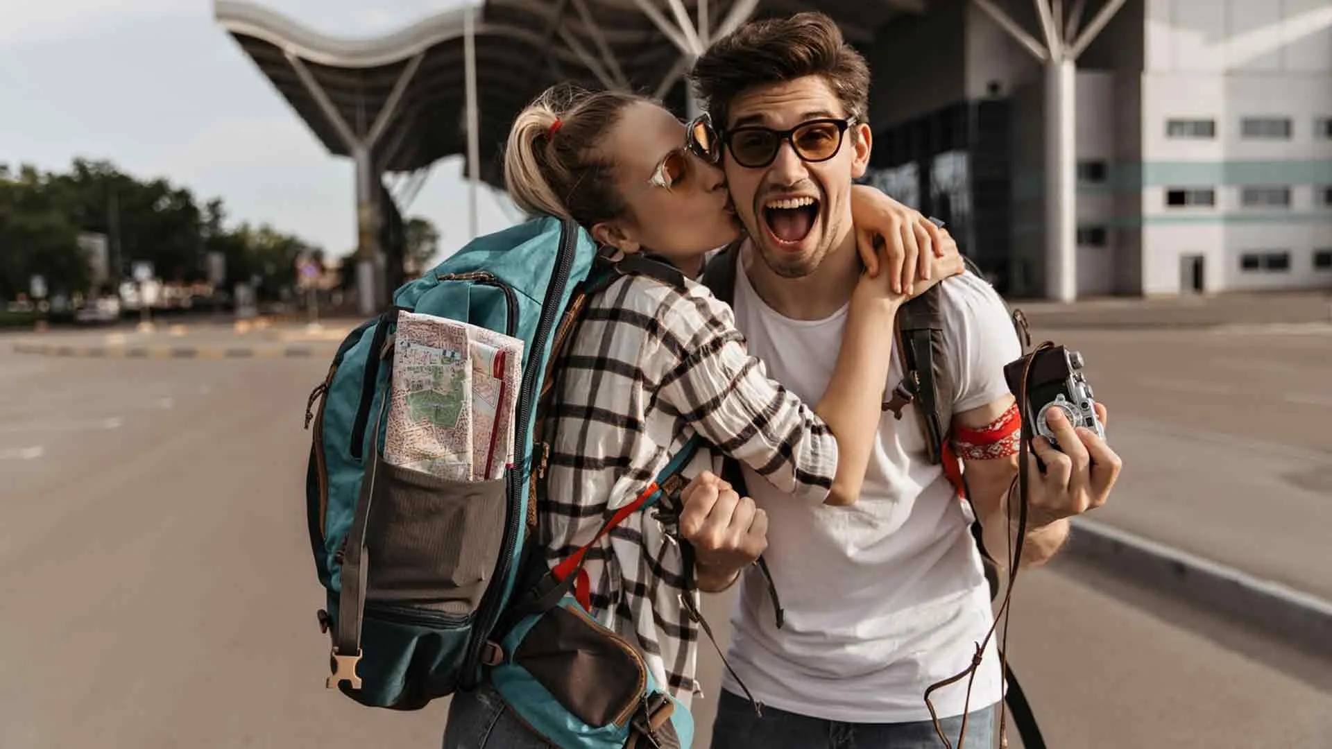 Cómo ver el teletexto en Internet