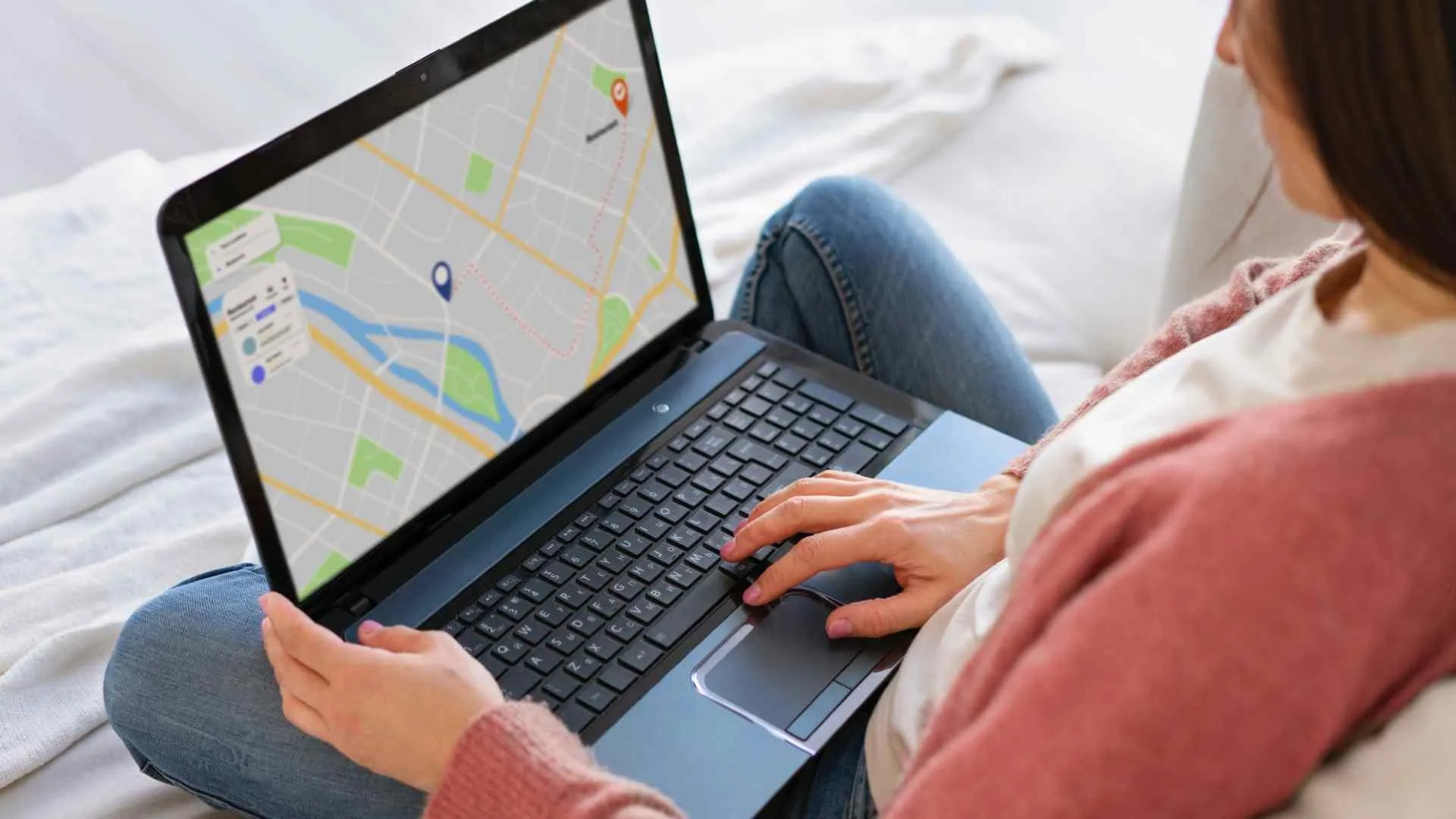 Todas las formas de buscar archivos en Windows 11