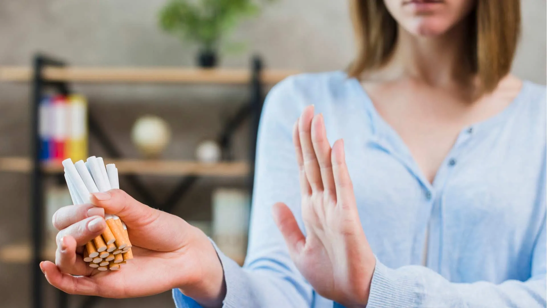 Qué es Google Health Connect y cómo funciona