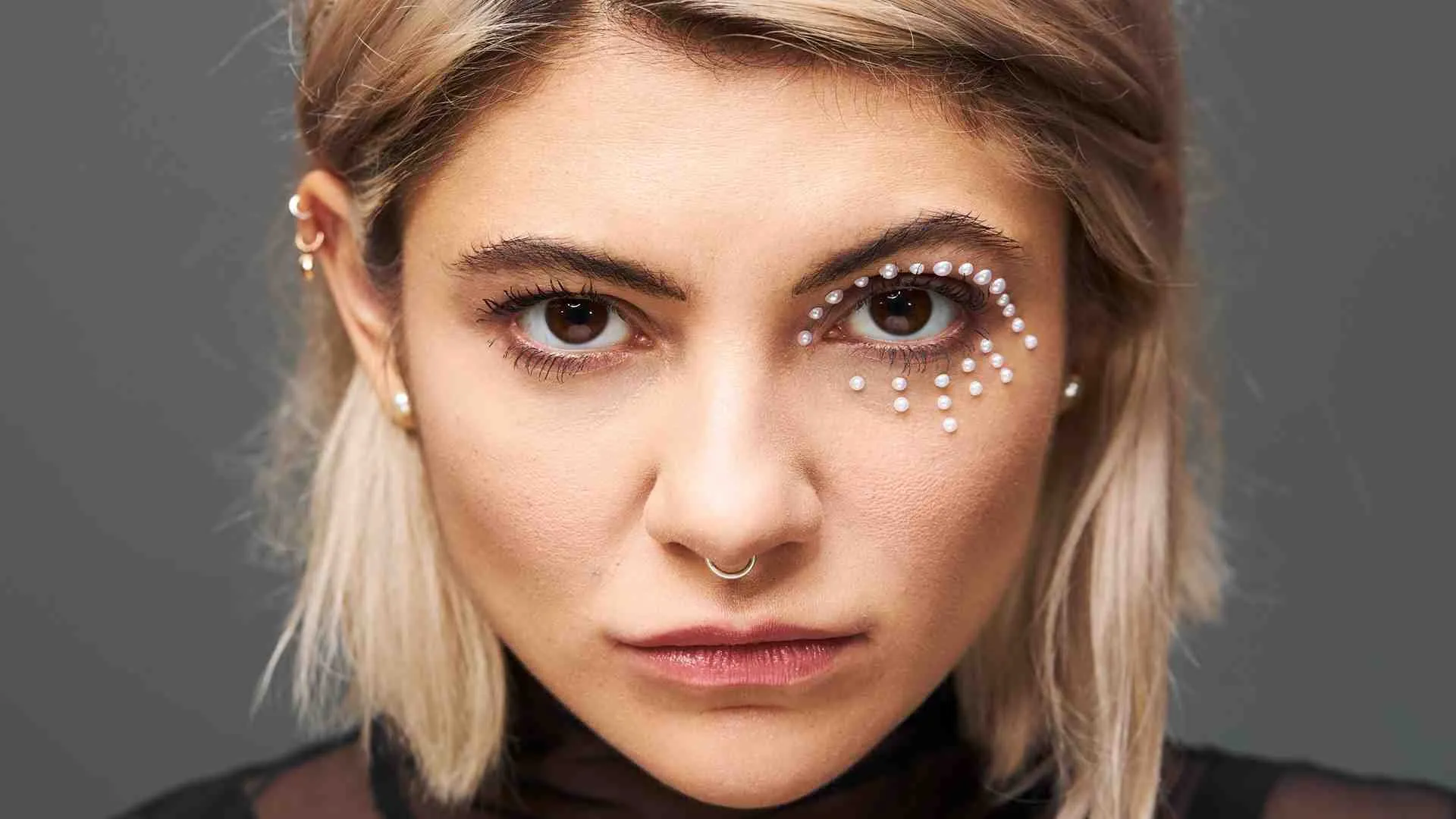 Todas las plataformas de streaming en Argentina