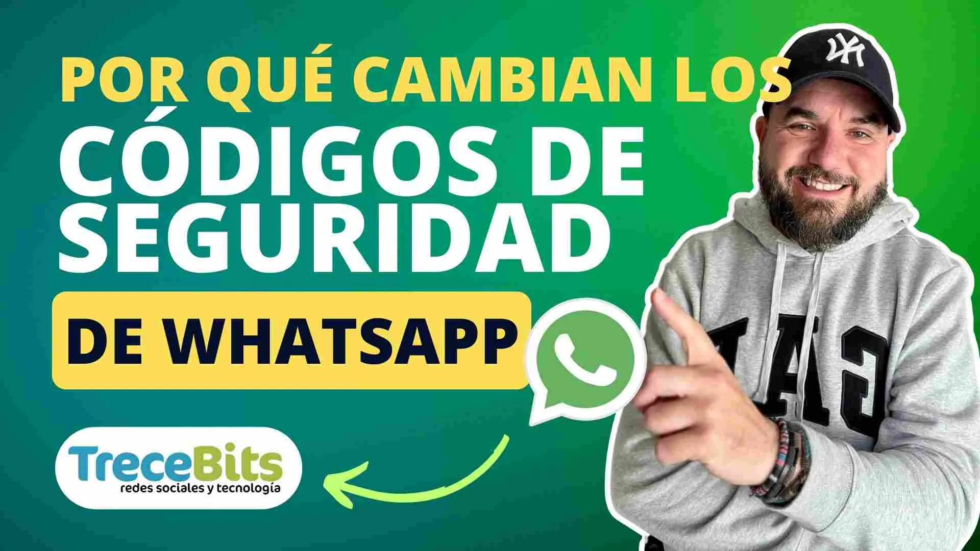 Cómo descargar un chat de WhatsApp completo