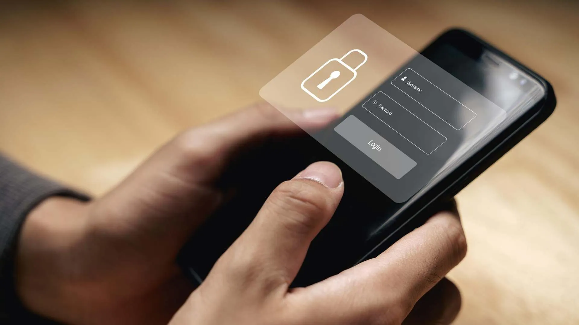 Cómo ver perfiles privados de Instagram