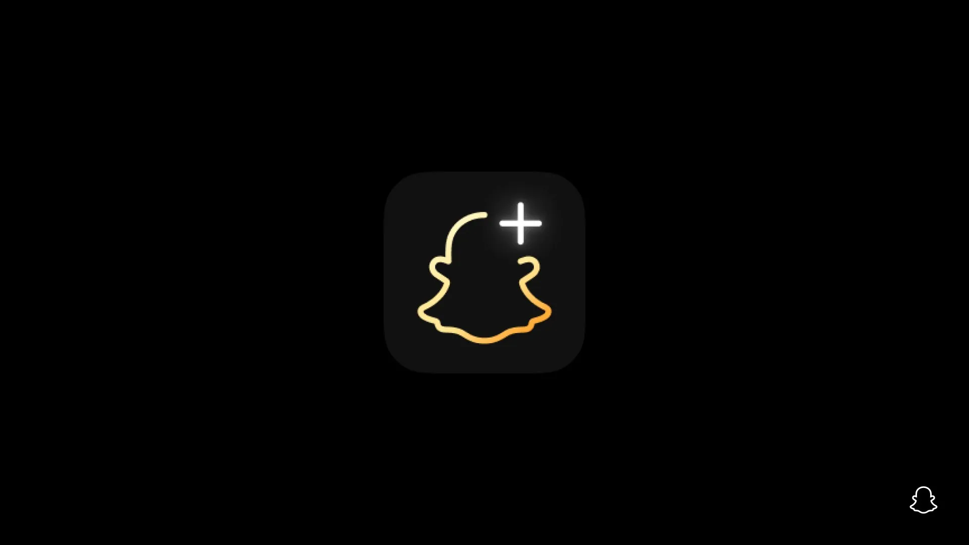 Instantáneas de Instagram: Qué son y cómo funcionan