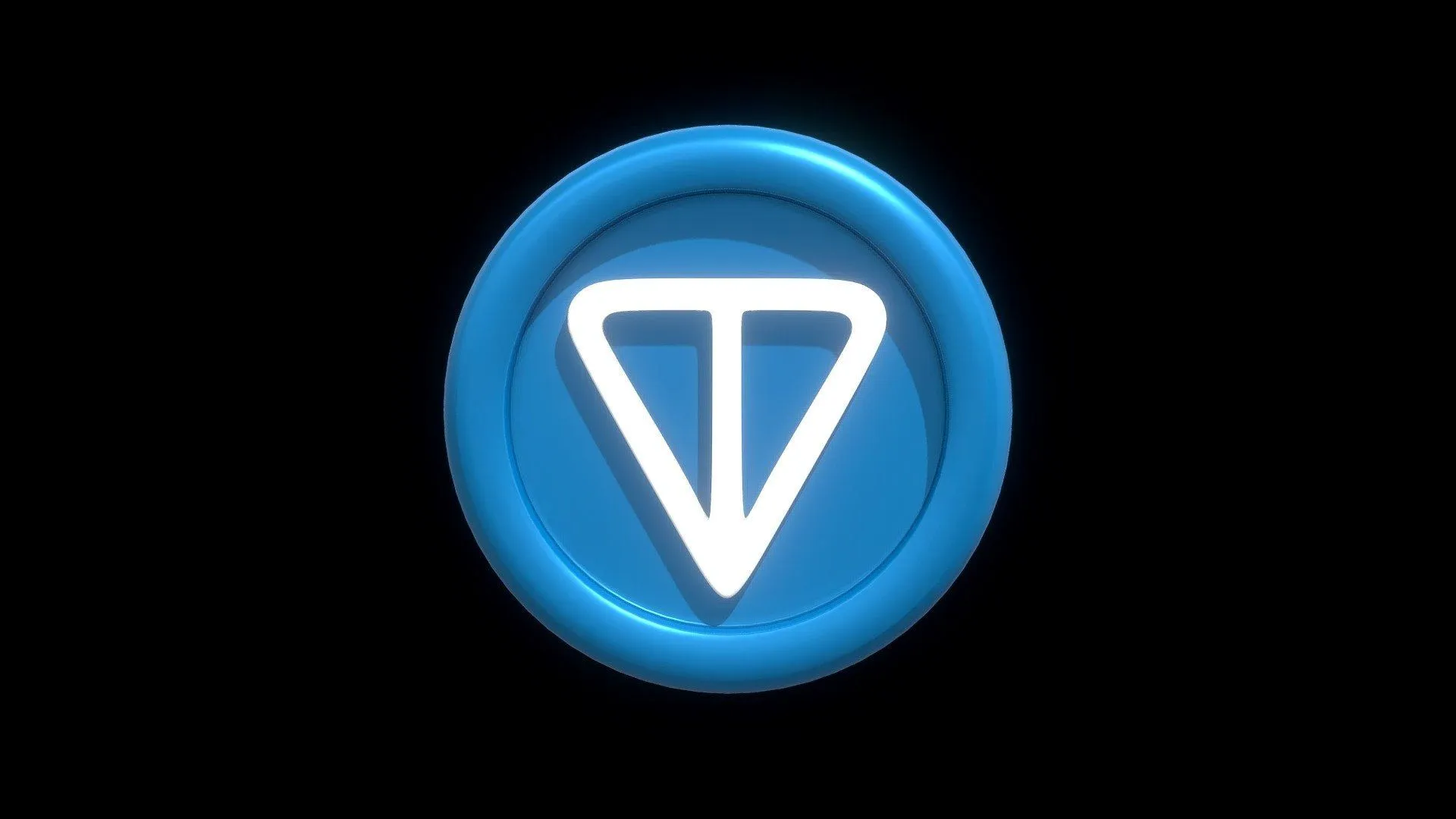Qué es el token TON y cómo funciona Qué es el token TON y cómo funciona
