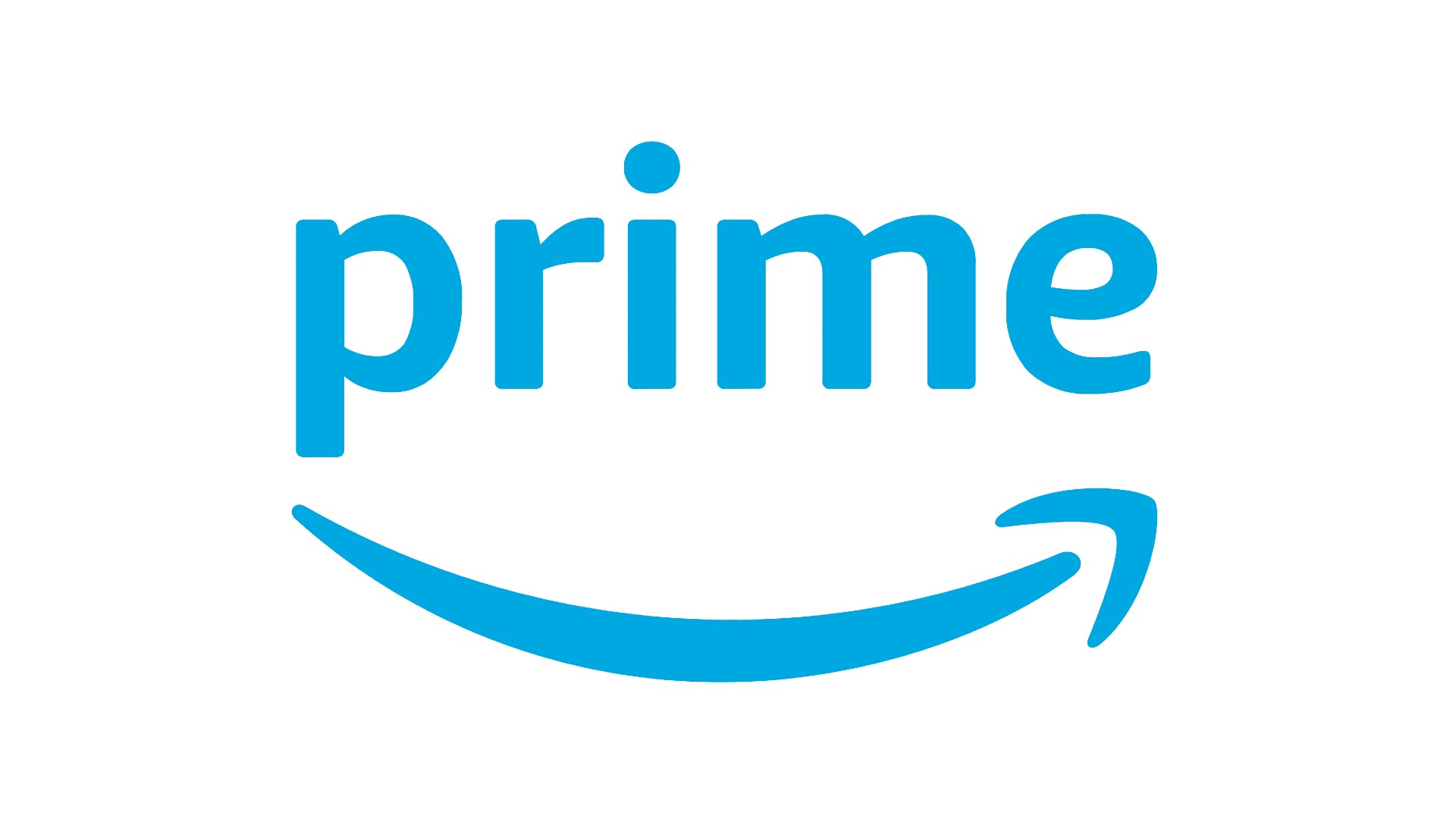 Qué es Amazon Prime y cómo contratarlo