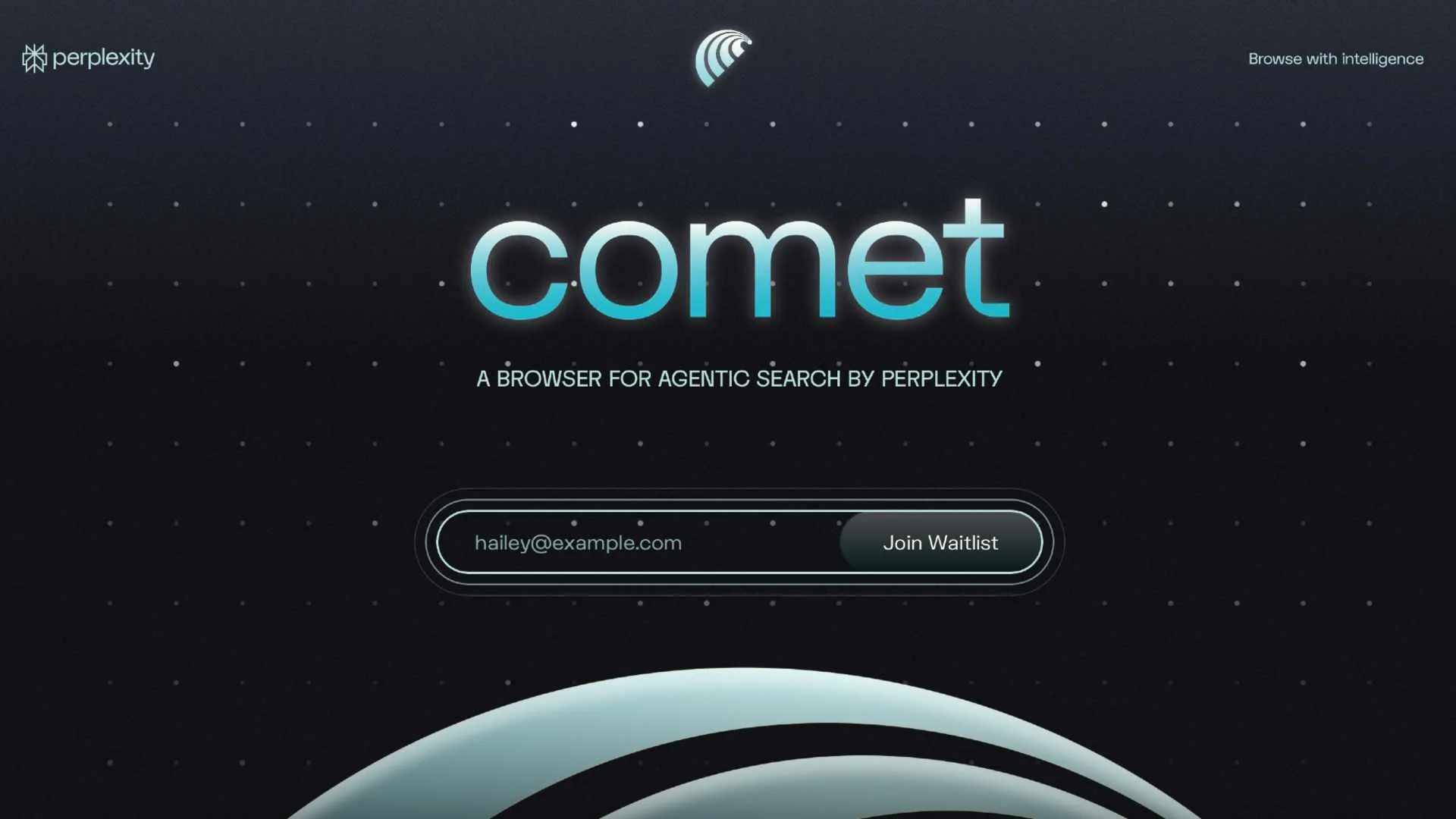 Qué es WebSocket y cómo funciona