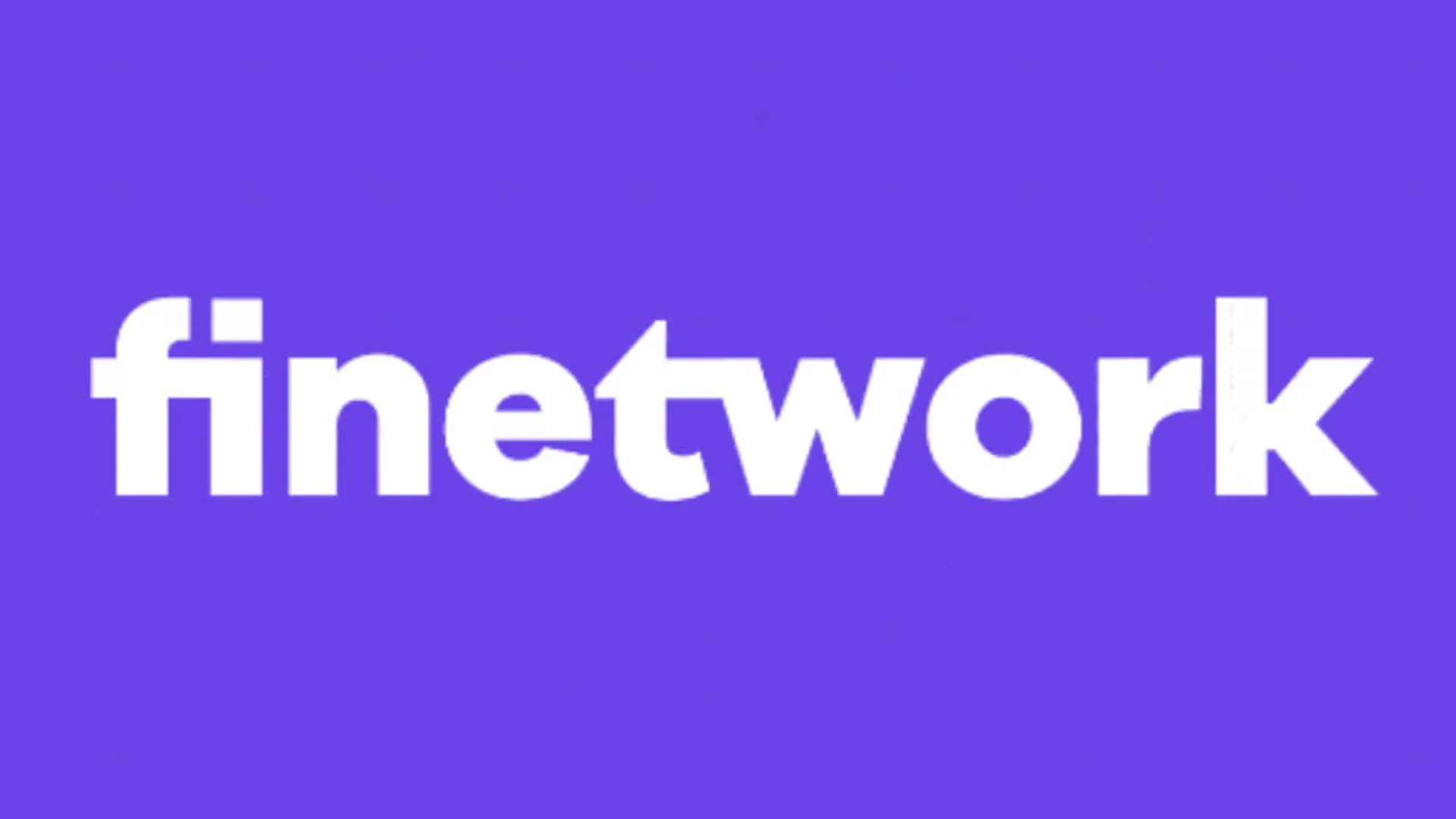 Cómo contactar con Finetwork