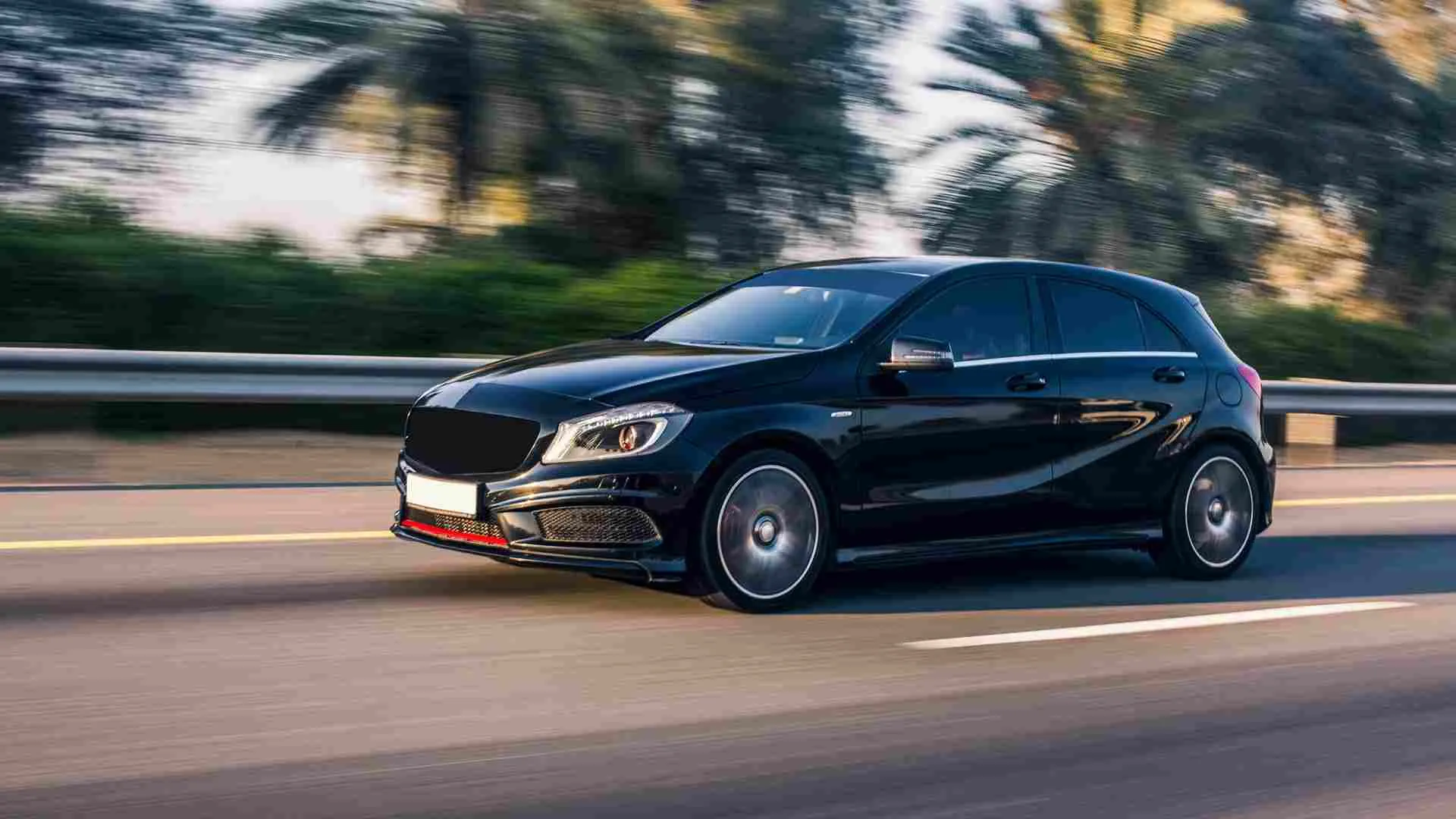 Las mejores apps para ayudarte a aparcar el coche