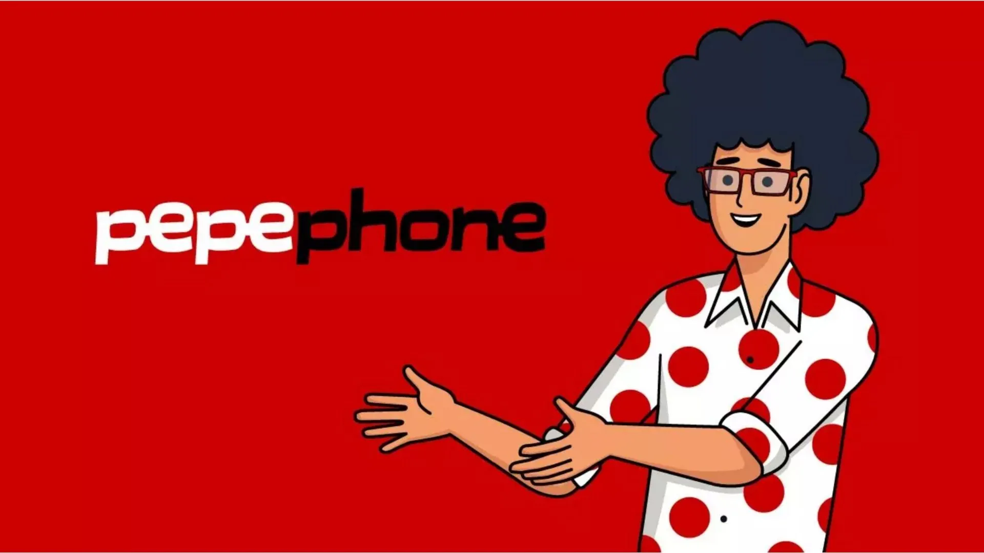 Cómo contactar con Simyo