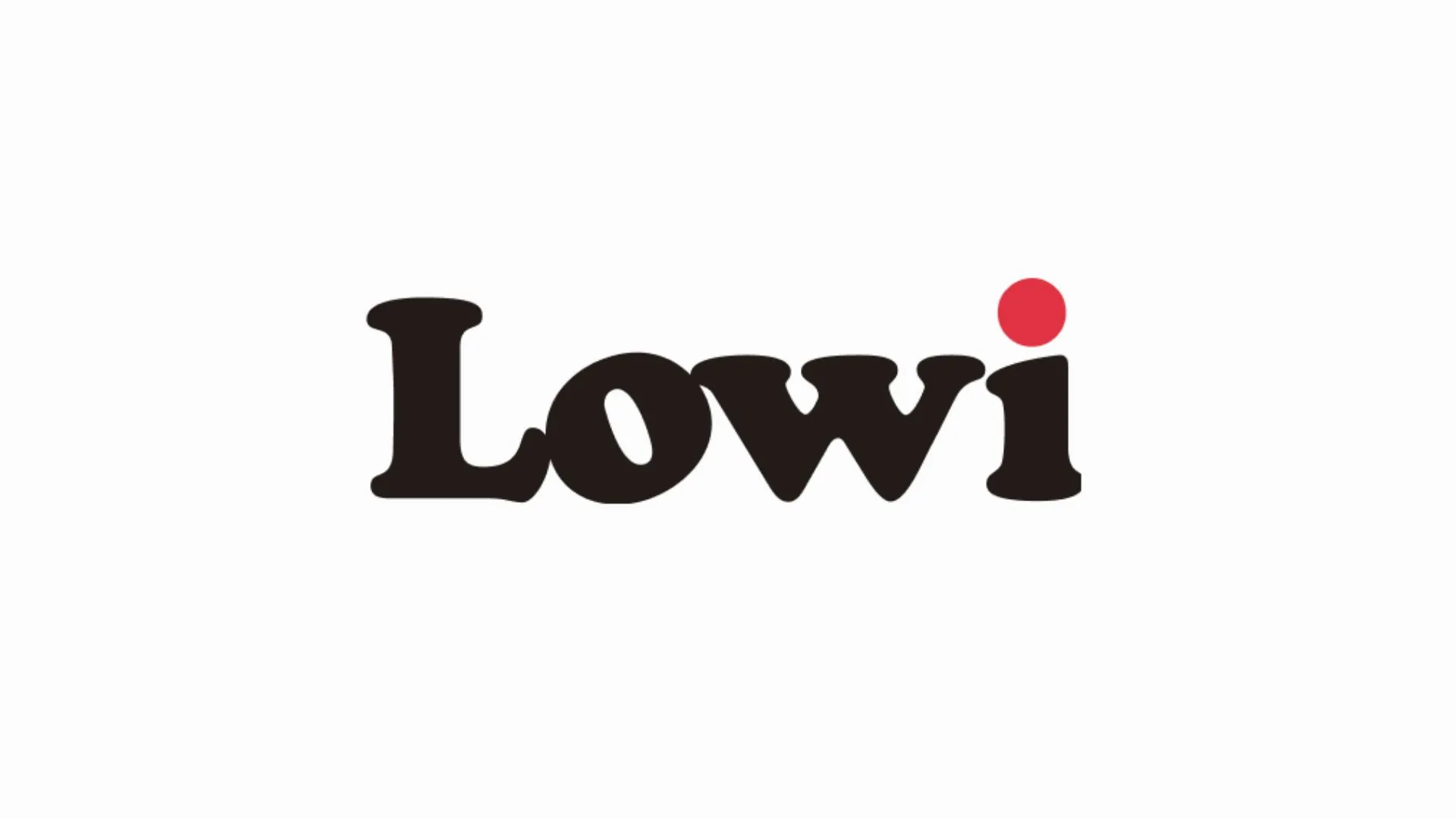 Cómo contactar con Lowi