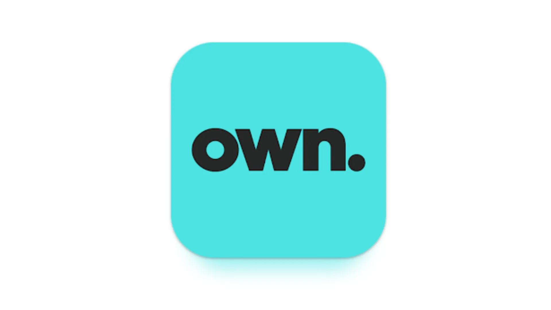 Así es Own, la red social alternativa a TikTok que paga a los creadores