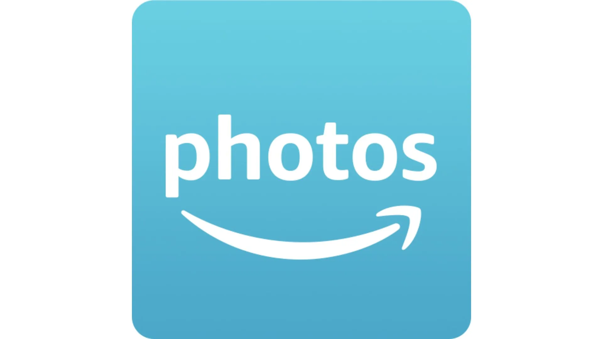 Qué es "Amazon Renewed" y cómo funciona